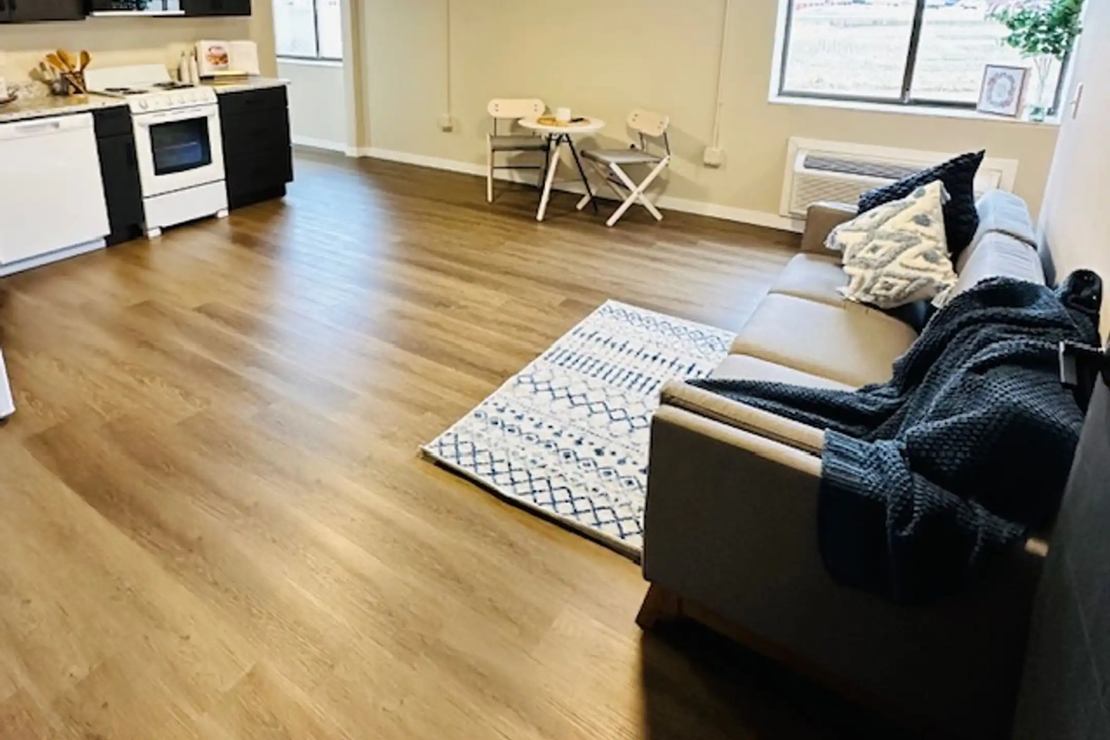 bantr Chilton - Chilton, WI 53014 | ApartmentGuide.com