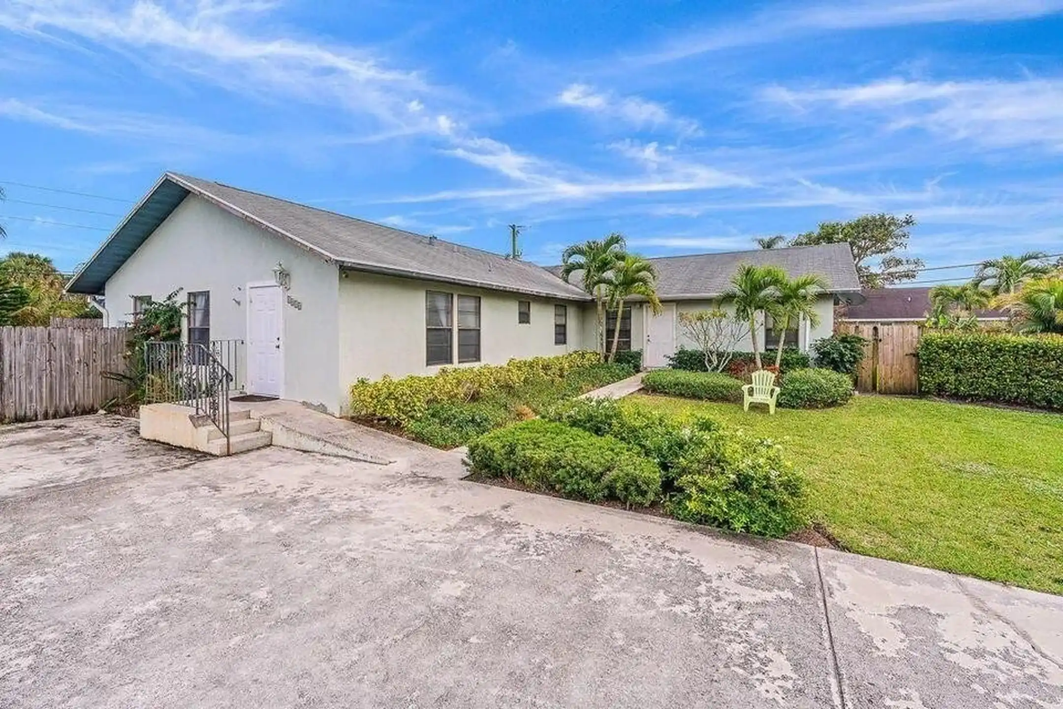 6030 Wolfe St - Jupiter, FL 33458 | ApartmentGuide.com