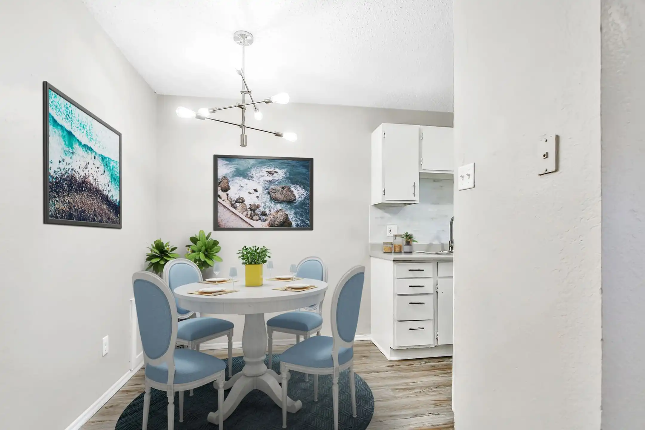 Lubbock Heights - Lubbock, TX 79414 | ApartmentGuide.com