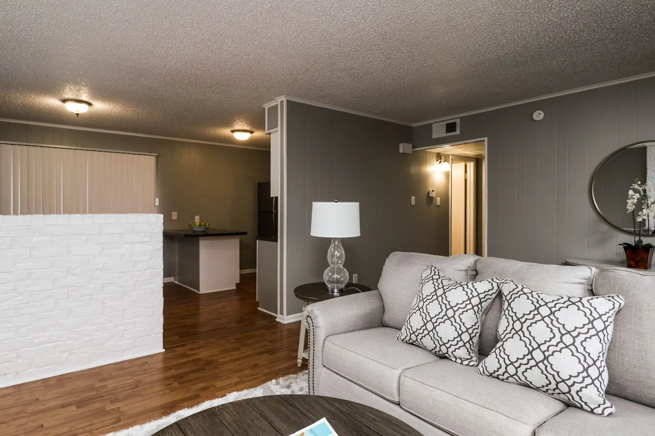 300 Hilltop St unit Unit 22 - Lindale, TX 75771 | ApartmentGuide.com