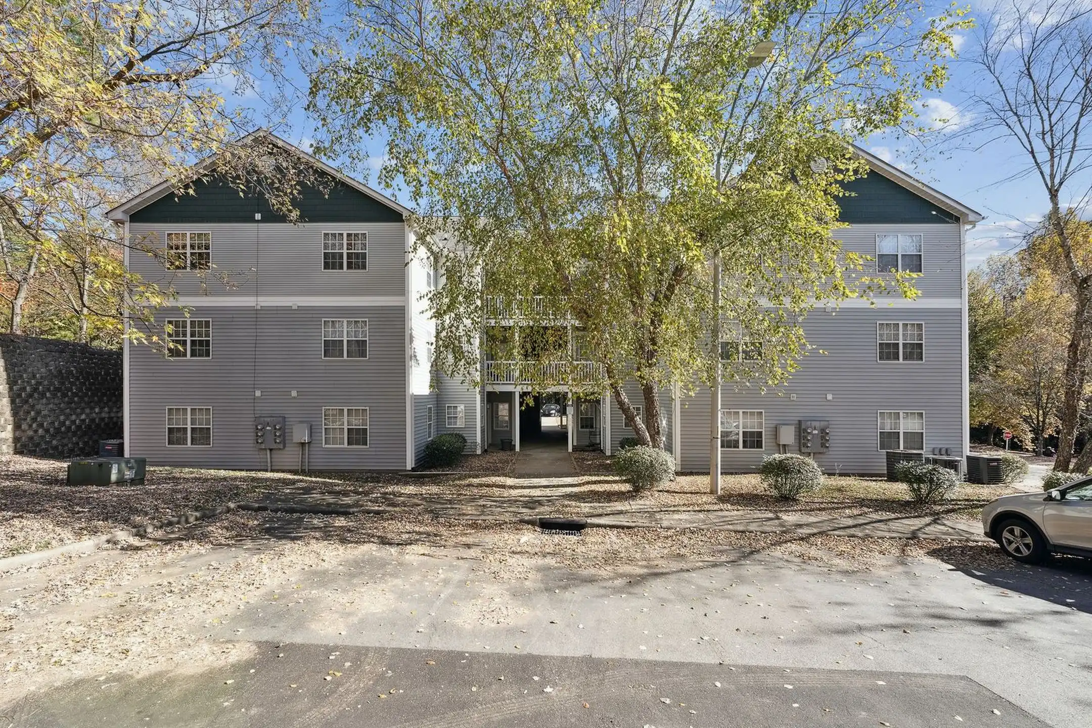 2000 University Woods Rd unit Room C - Raleigh, NC 27603 ...