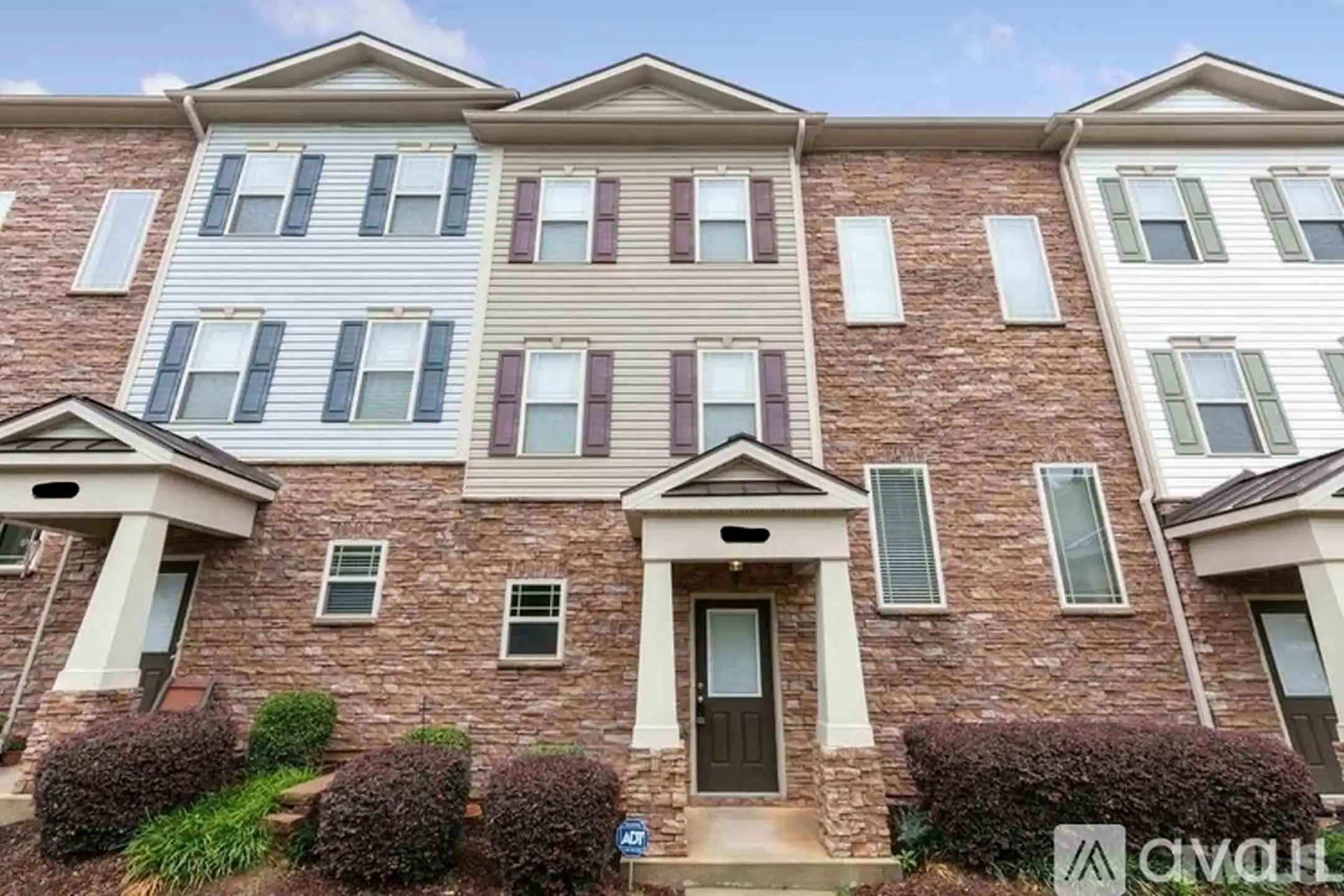 3826 Amelia Park Drive unit B - Raleigh, NC 27606 | ApartmentGuide.com