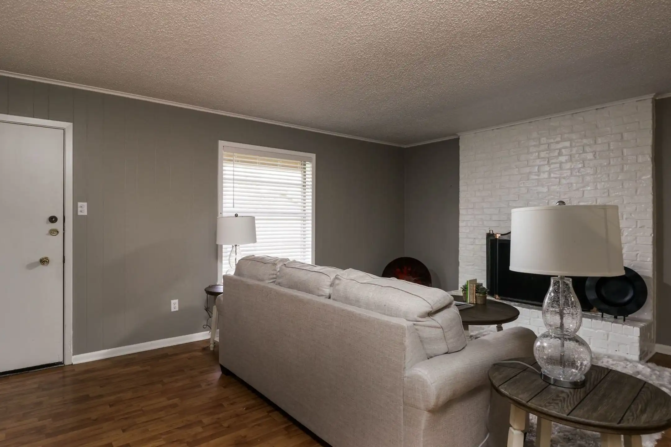 300 Hilltop St unit Unit 22 - Lindale, TX 75771 | ApartmentGuide.com