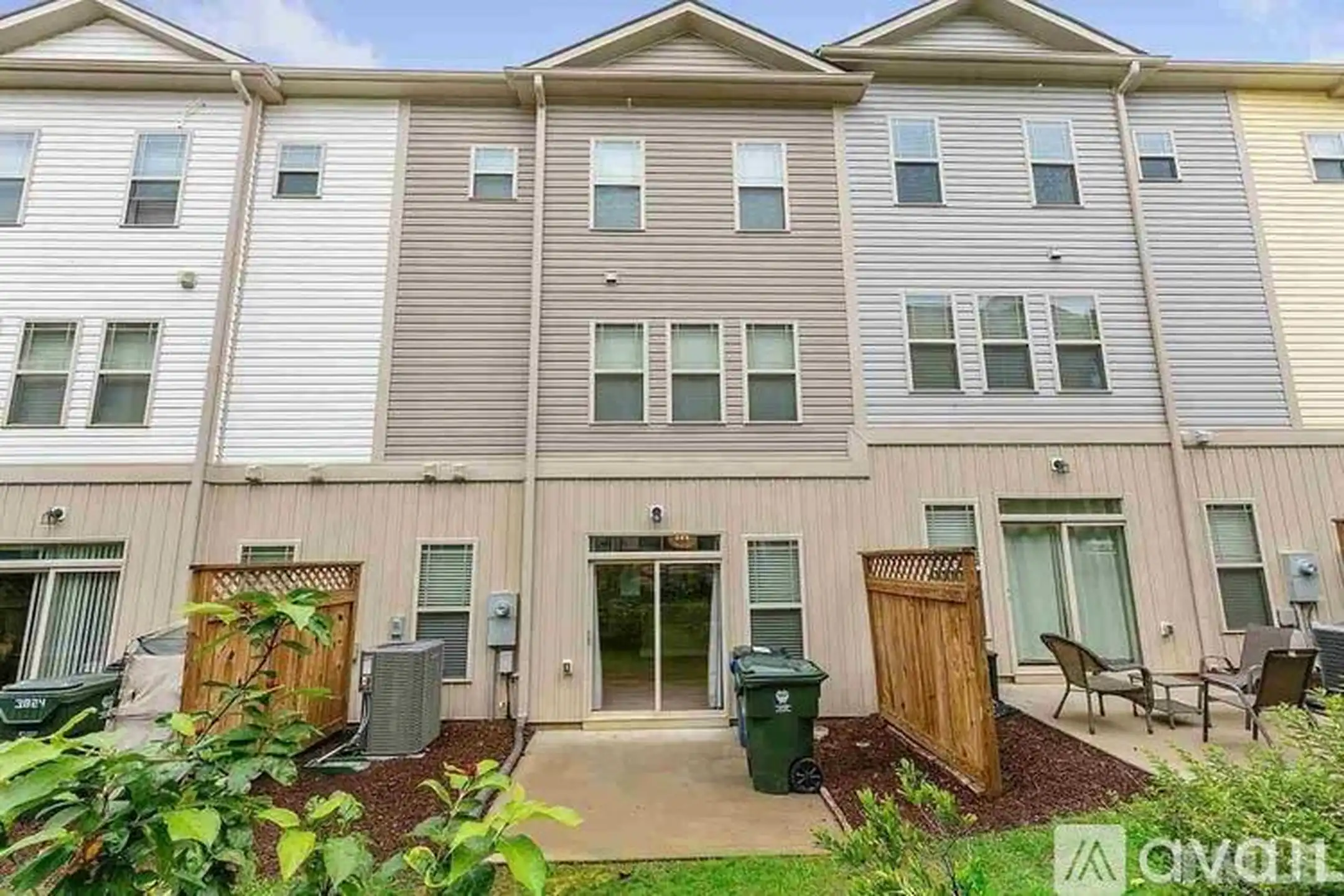 3826 Amelia Park Drive unit B - Raleigh, NC 27606 | ApartmentGuide.com