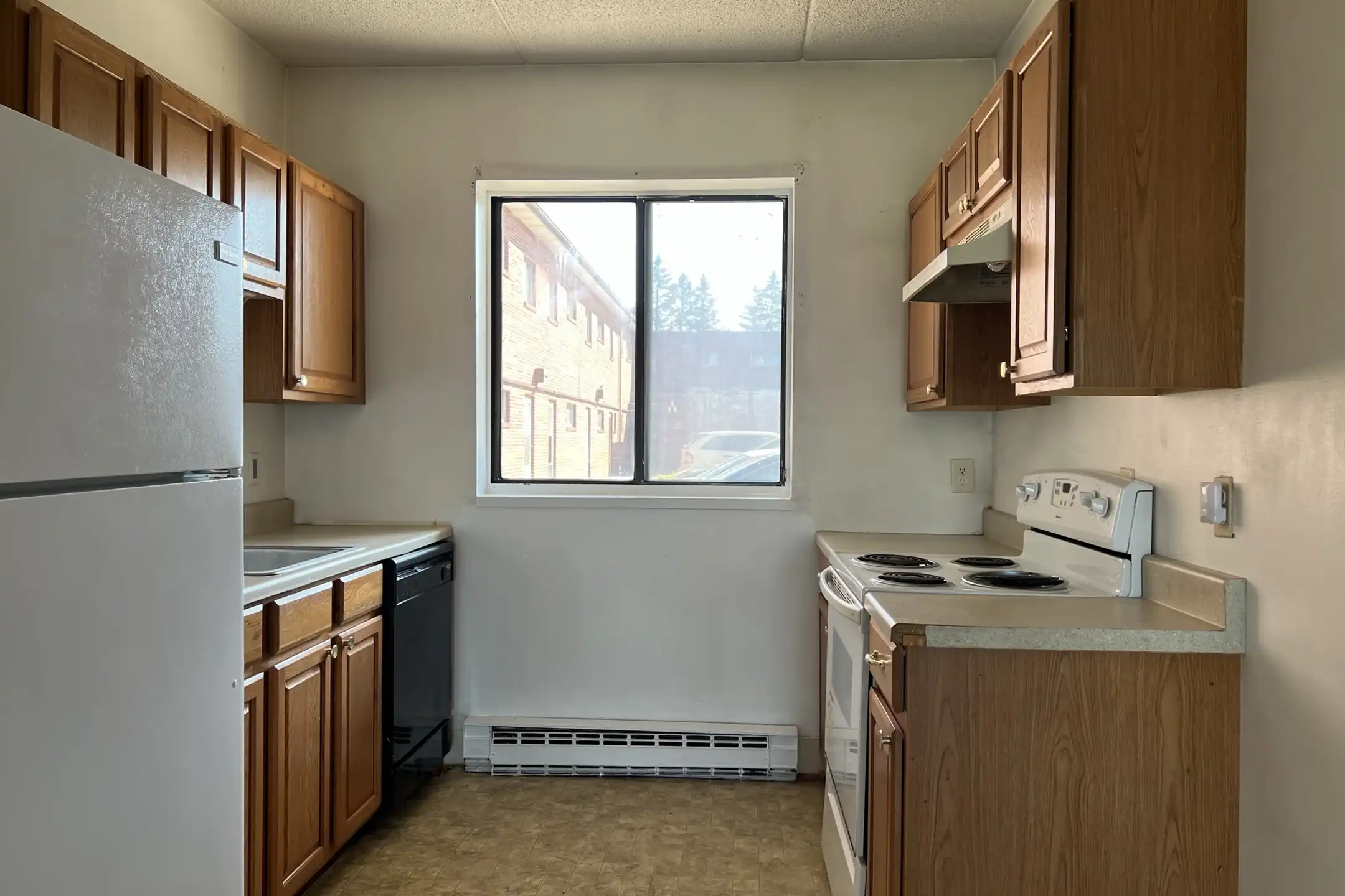 189 Ivory Foster Rd - Owego, NY 13827 | ApartmentGuide.com