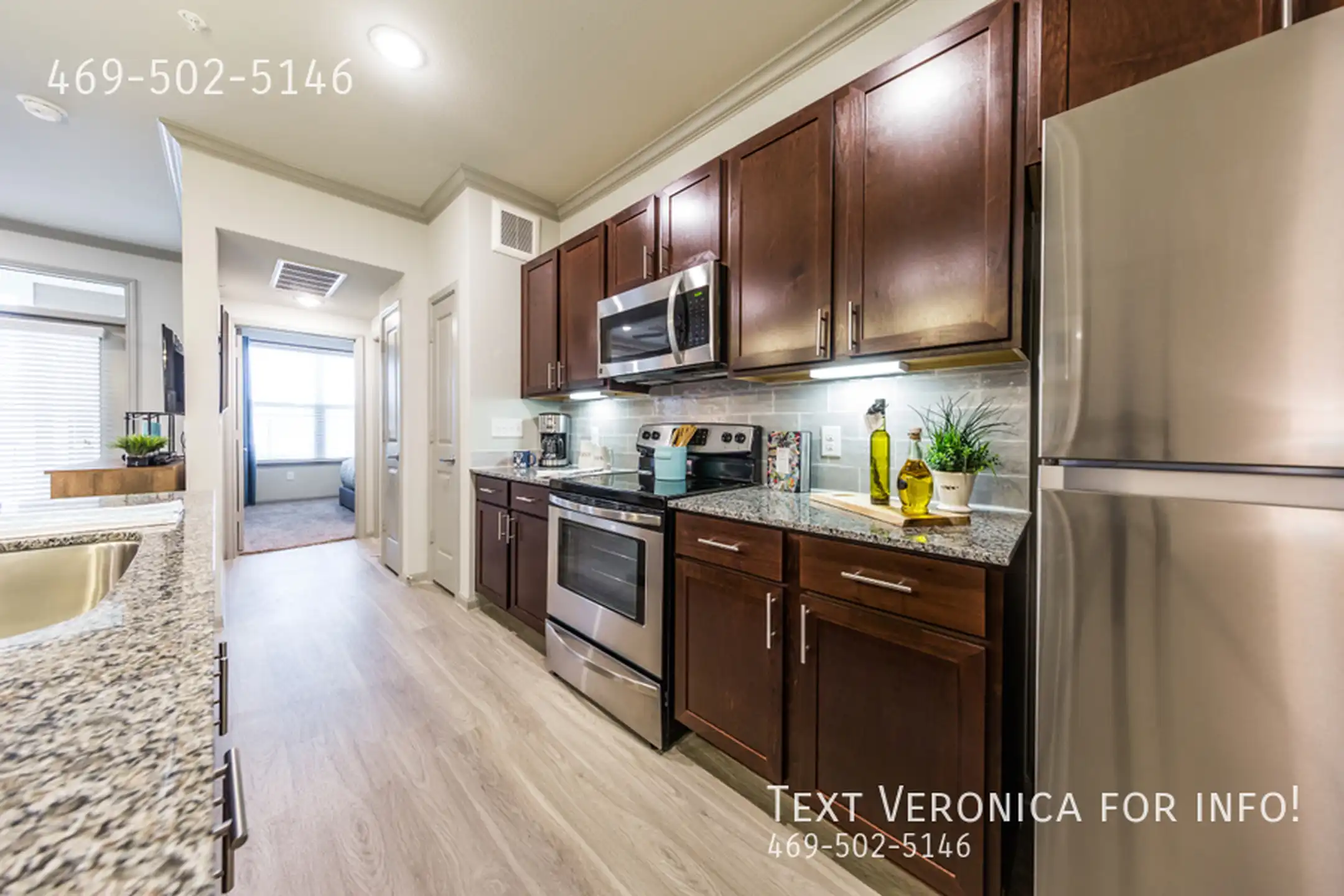 4700 Cromwell Dr unit 247325-625 - Kyle, TX 78640 | ApartmentGuide.com