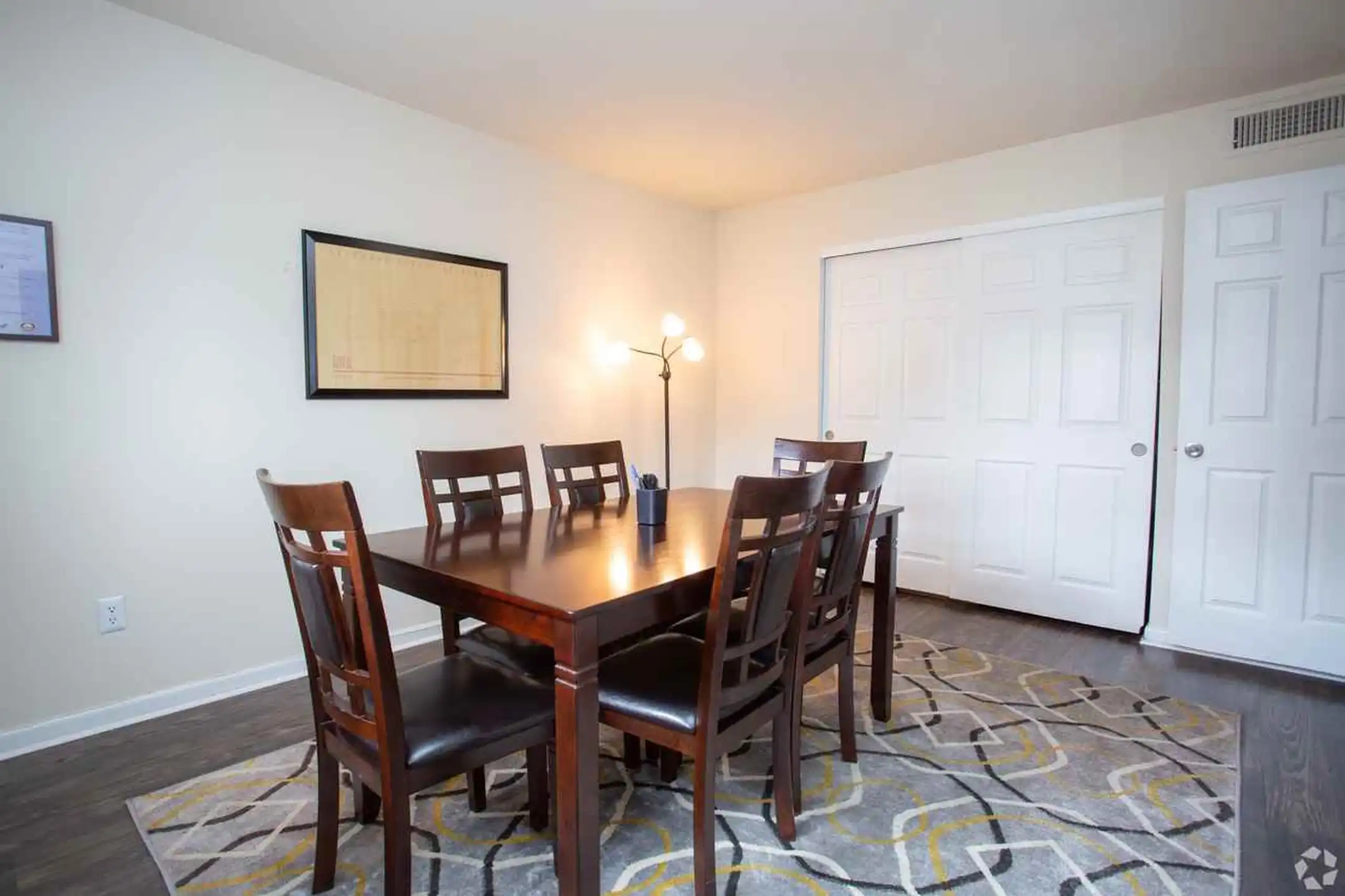 Cedarbird Apartments - Norfolk, VA 23518 | ApartmentGuide.com