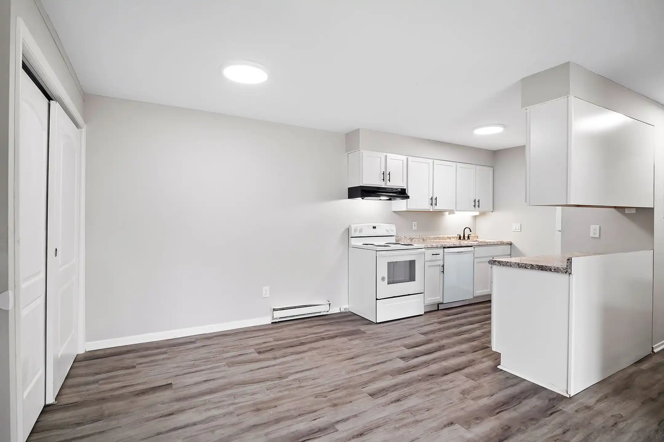 129 David Dr - Elyria, OH 44035 | ApartmentGuide.com