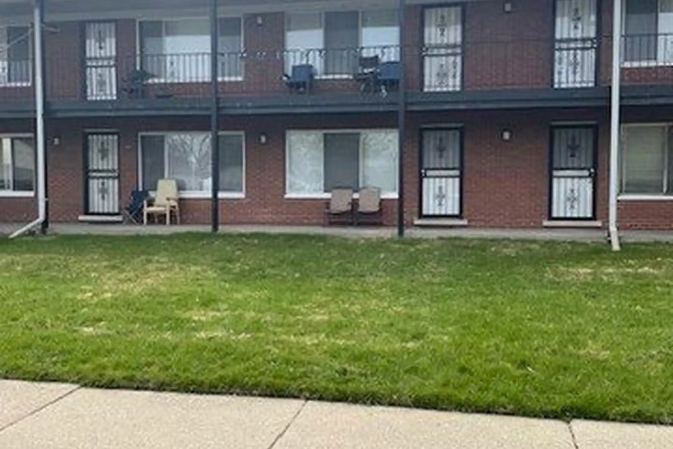 14725 Joy Rd - Detroit, MI 48228 | ApartmentGuide.com