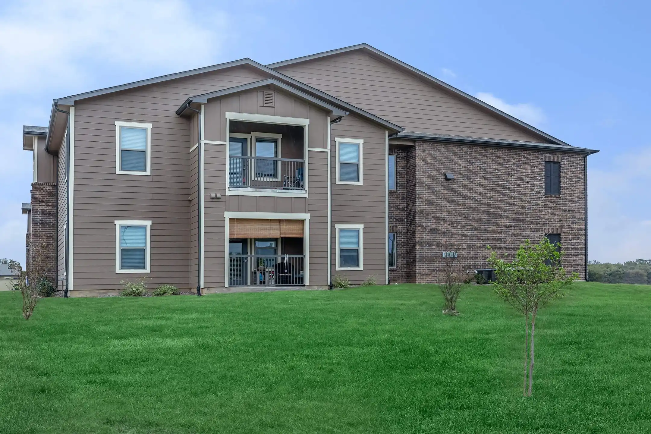 242 Buchanan Rd unit 102 - Decatur, TX 76234 | ApartmentGuide.com