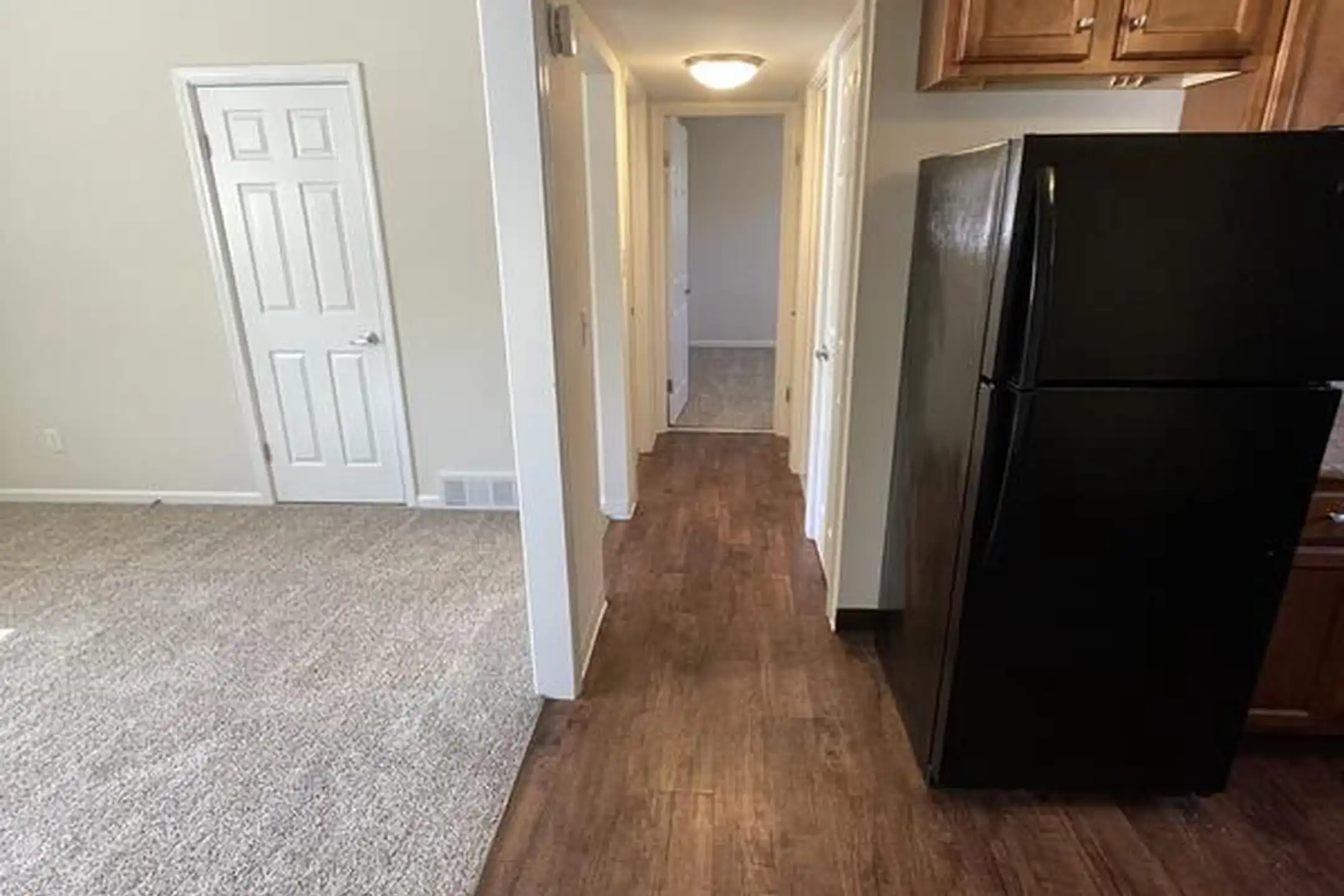 135-145 Lafayette Rd unit 145-3 - Medina, OH 44256 | ApartmentGuide.com