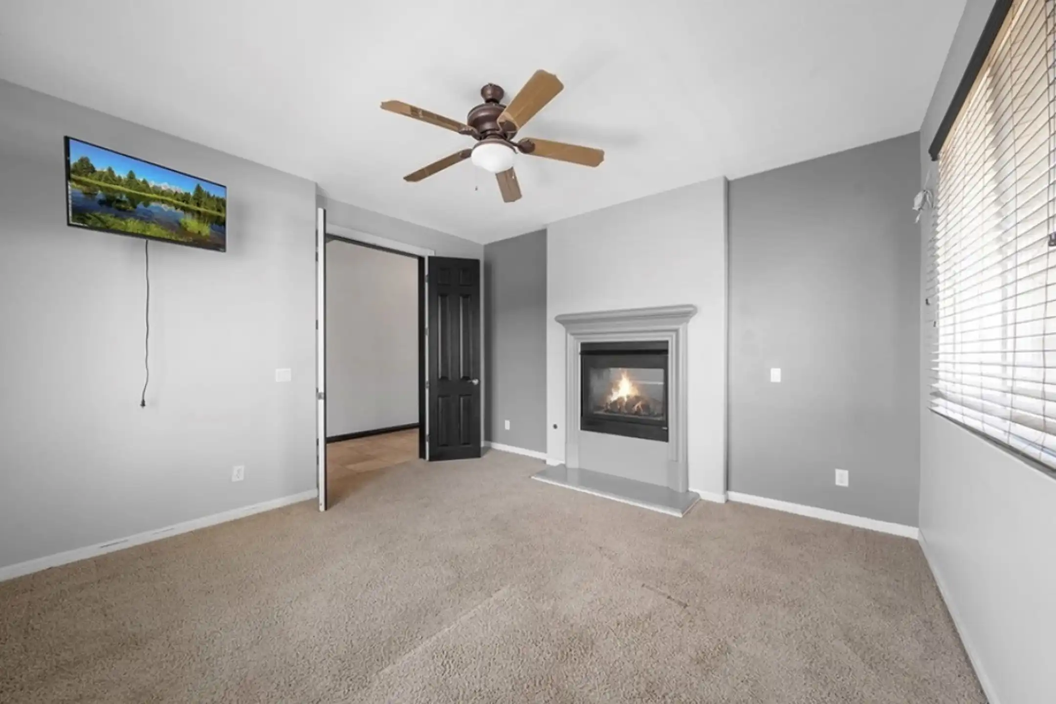 14584 Sleepy Creek Dr unit G - Corona, CA 92880 | ApartmentGuide.com