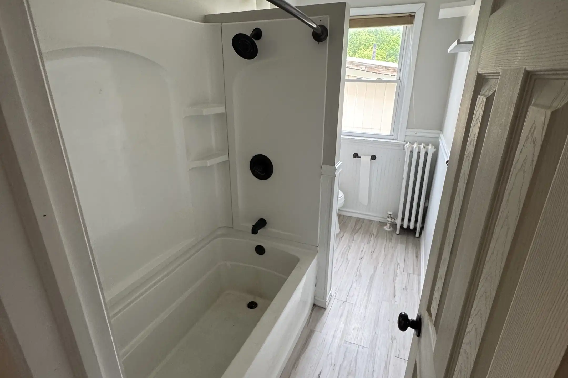 114 6th St - Coaldale, PA 18218 | ApartmentGuide.com