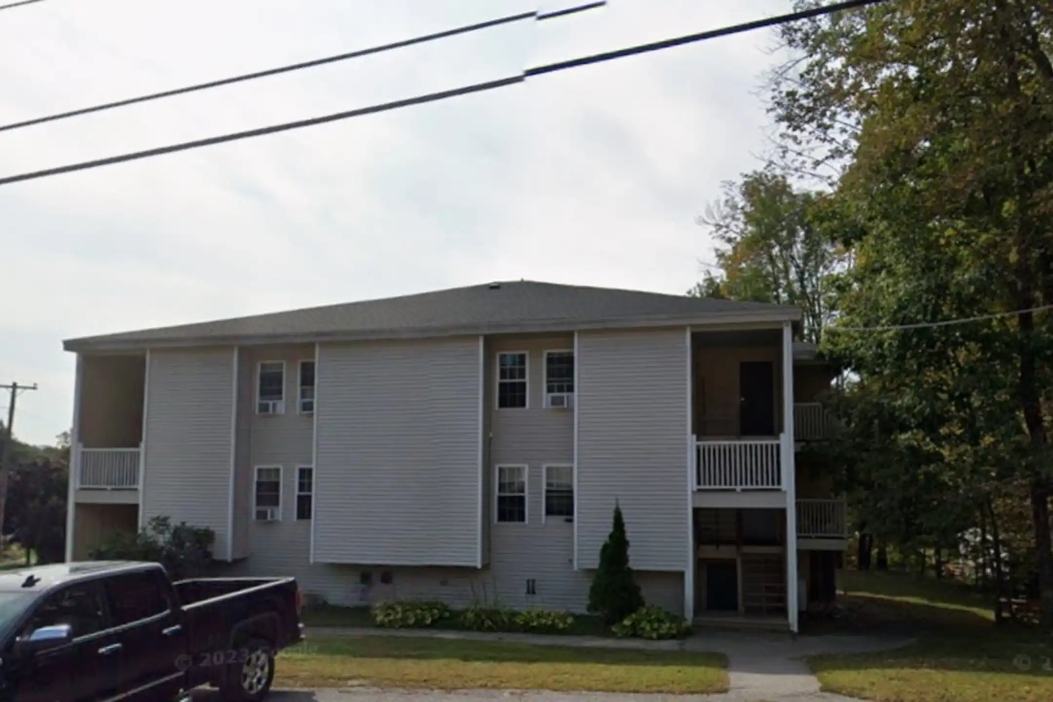 13 Gilmore Pond Rd - Jaffrey, NH 03452 | ApartmentGuide.com