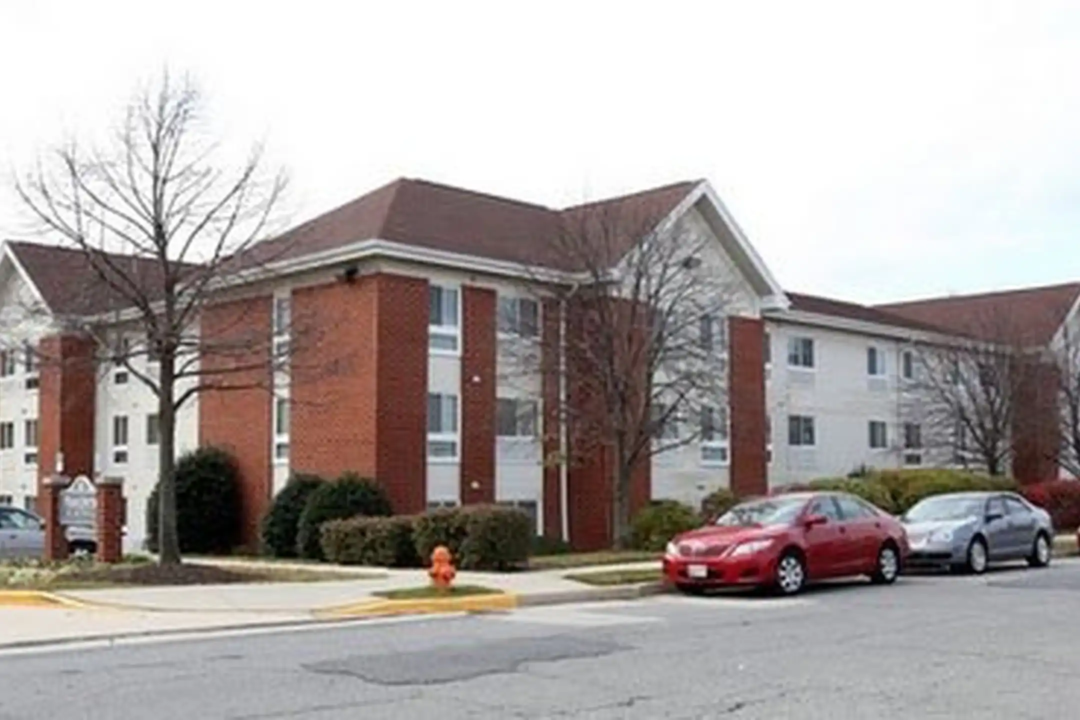 103 Center Pl unit 102 - Dundalk, MD 21222 | ApartmentGuide.com