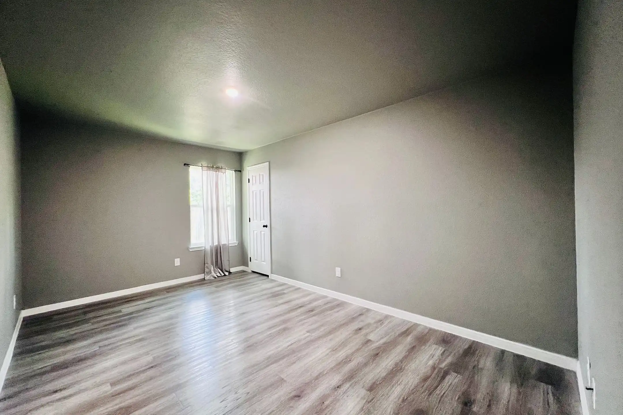 1403 Natchez Trail unit 1403-A Natchez Trl, HH - Harker Heights, TX ...