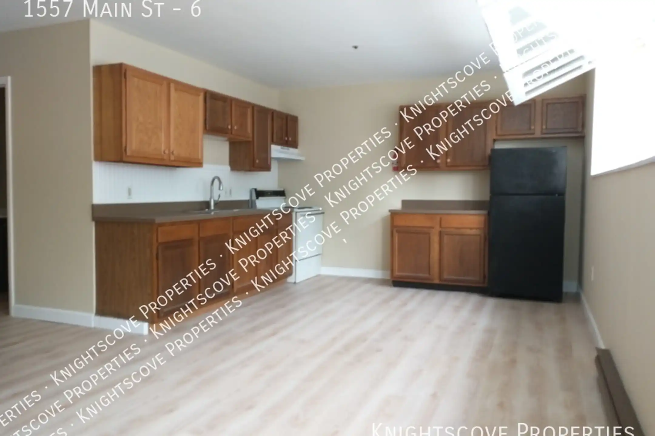 1557 Main St unit 6 - Whiteford, MD 21160 | ApartmentGuide.com