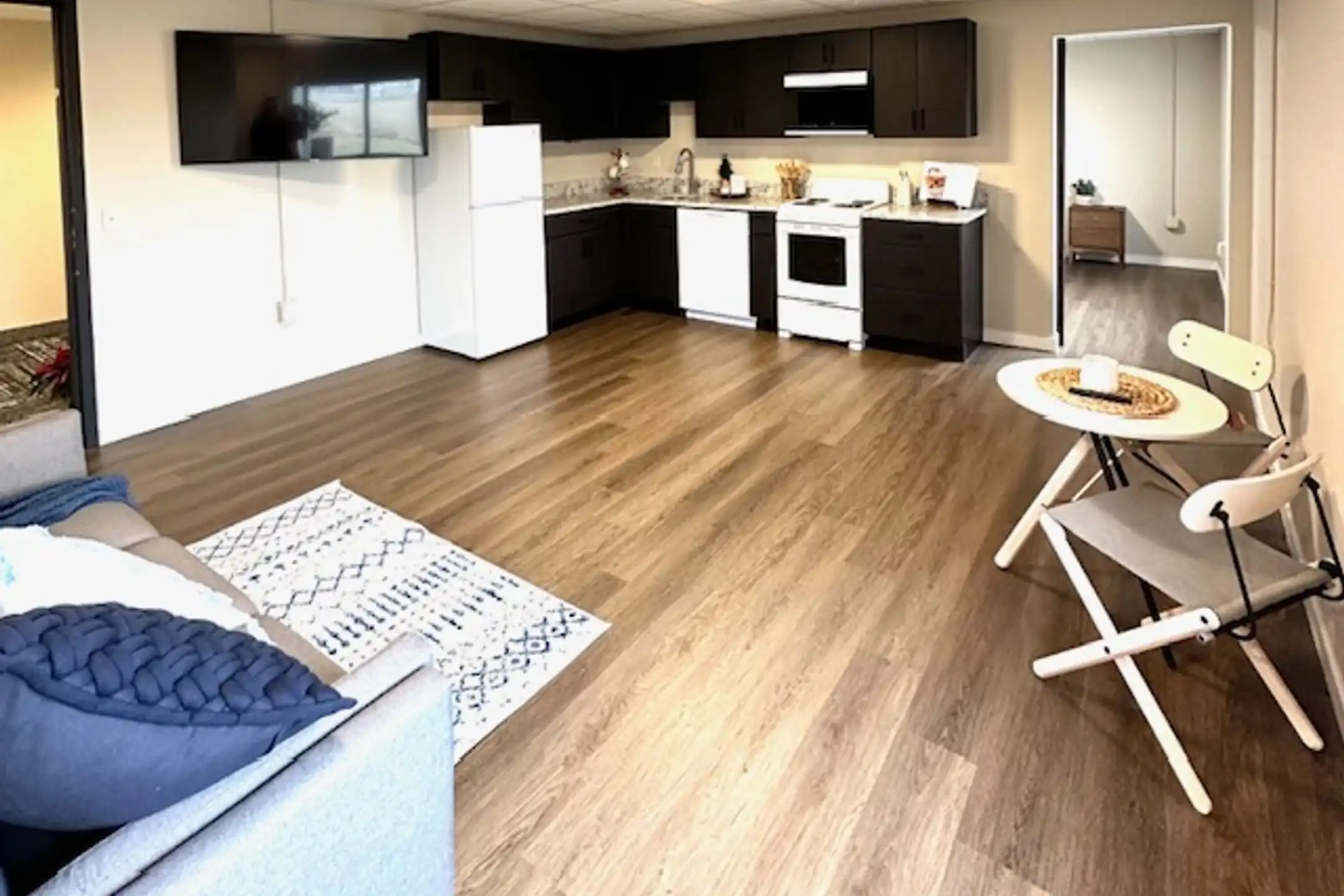bantr Chilton - Chilton, WI 53014 | ApartmentGuide.com