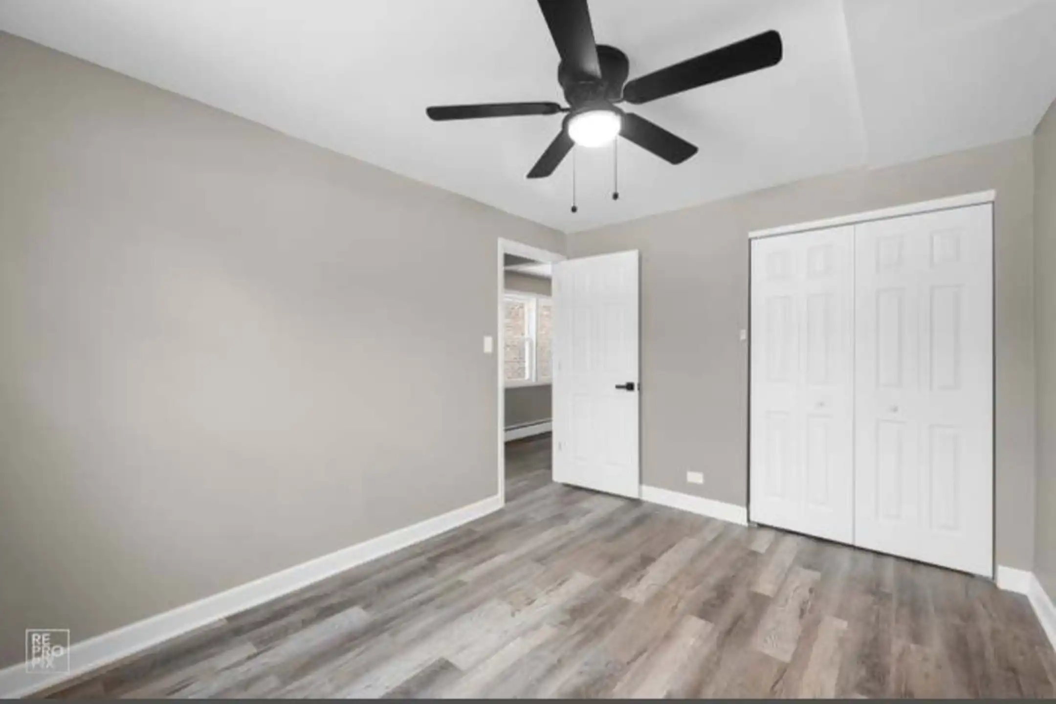8335 S Ingleside Ave - Chicago, IL 60619 | ApartmentGuide.com
