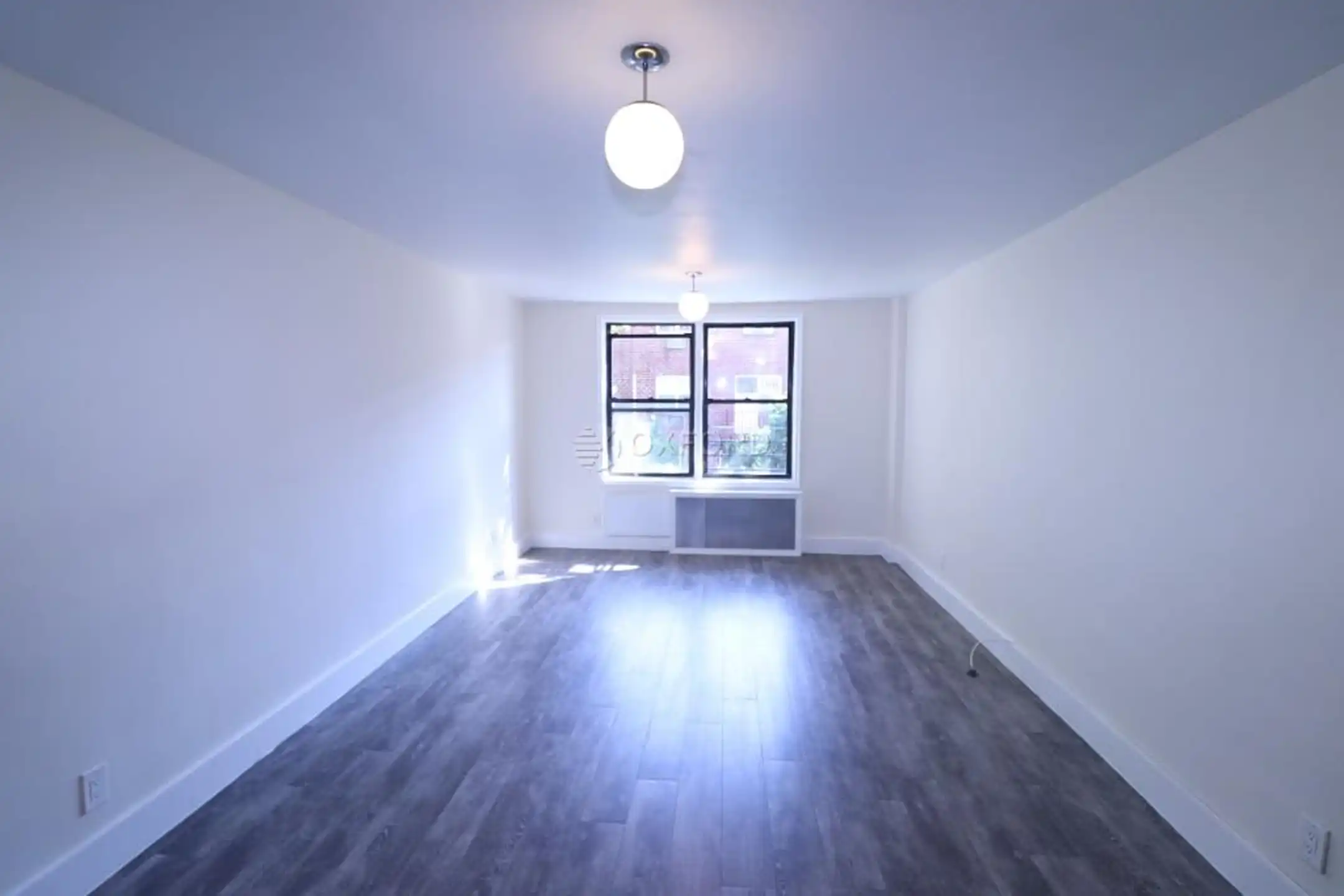 41-40 Denman St unit 1E - Elmhurst, NY 11373 | ApartmentGuide.com