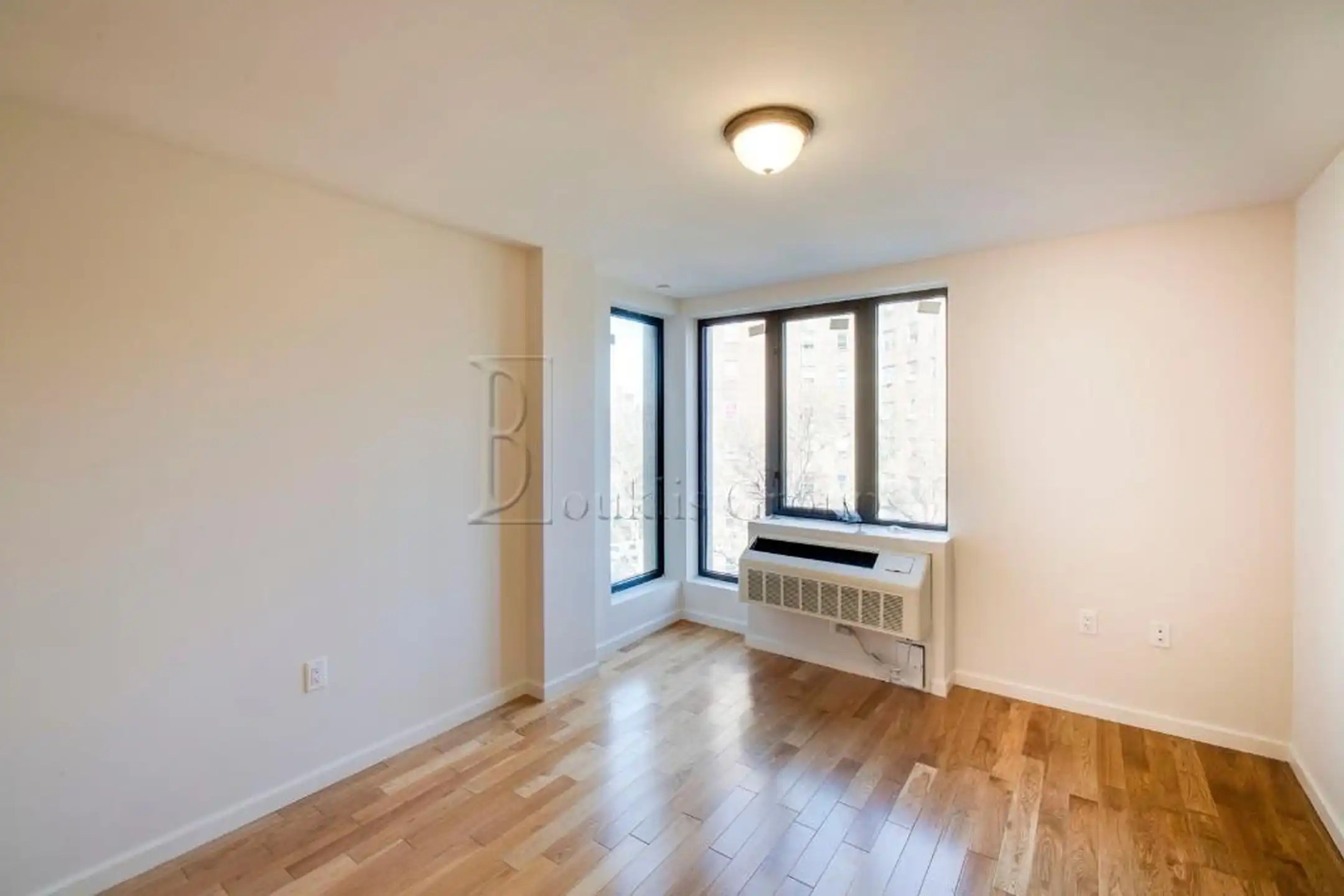 42 E 132nd St unit 5A - New York, NY 10037 | ApartmentGuide.com