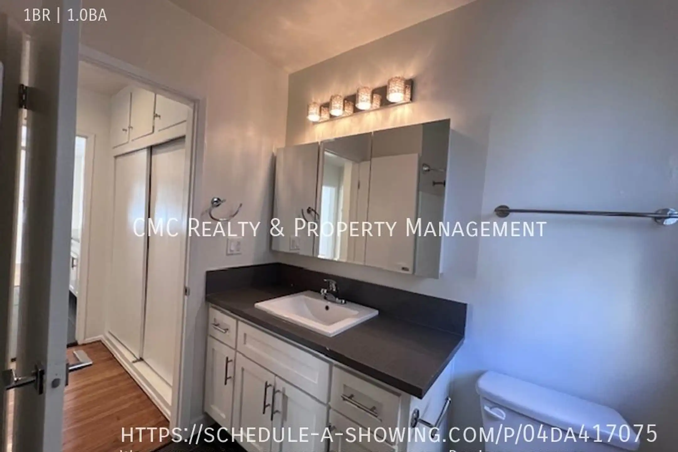 1309 E Appleton St unit 5 - Long Beach, CA 90802 | ApartmentGuide.com