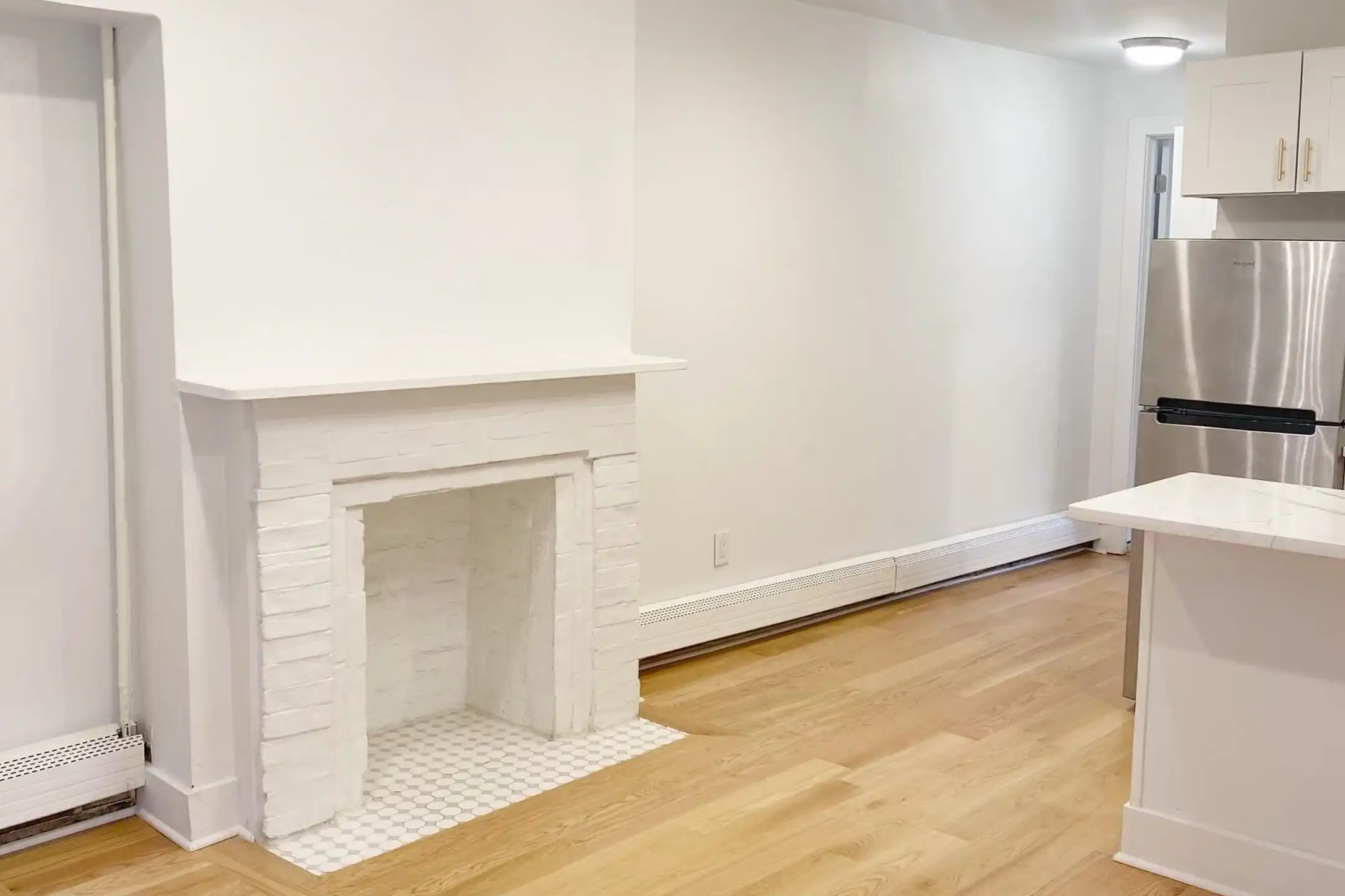14 Crescent Ave unit 1 - Jersey City, NJ 07304 | ApartmentGuide.com