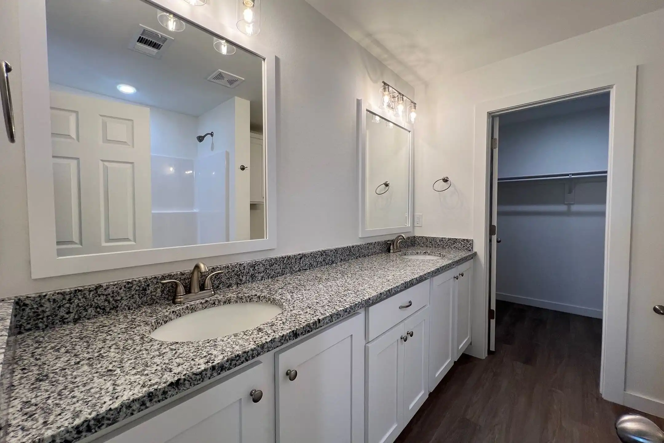 6810 NW Trevy St unit 6810 NW Trevy St - Bentonville, AR 72712 ...