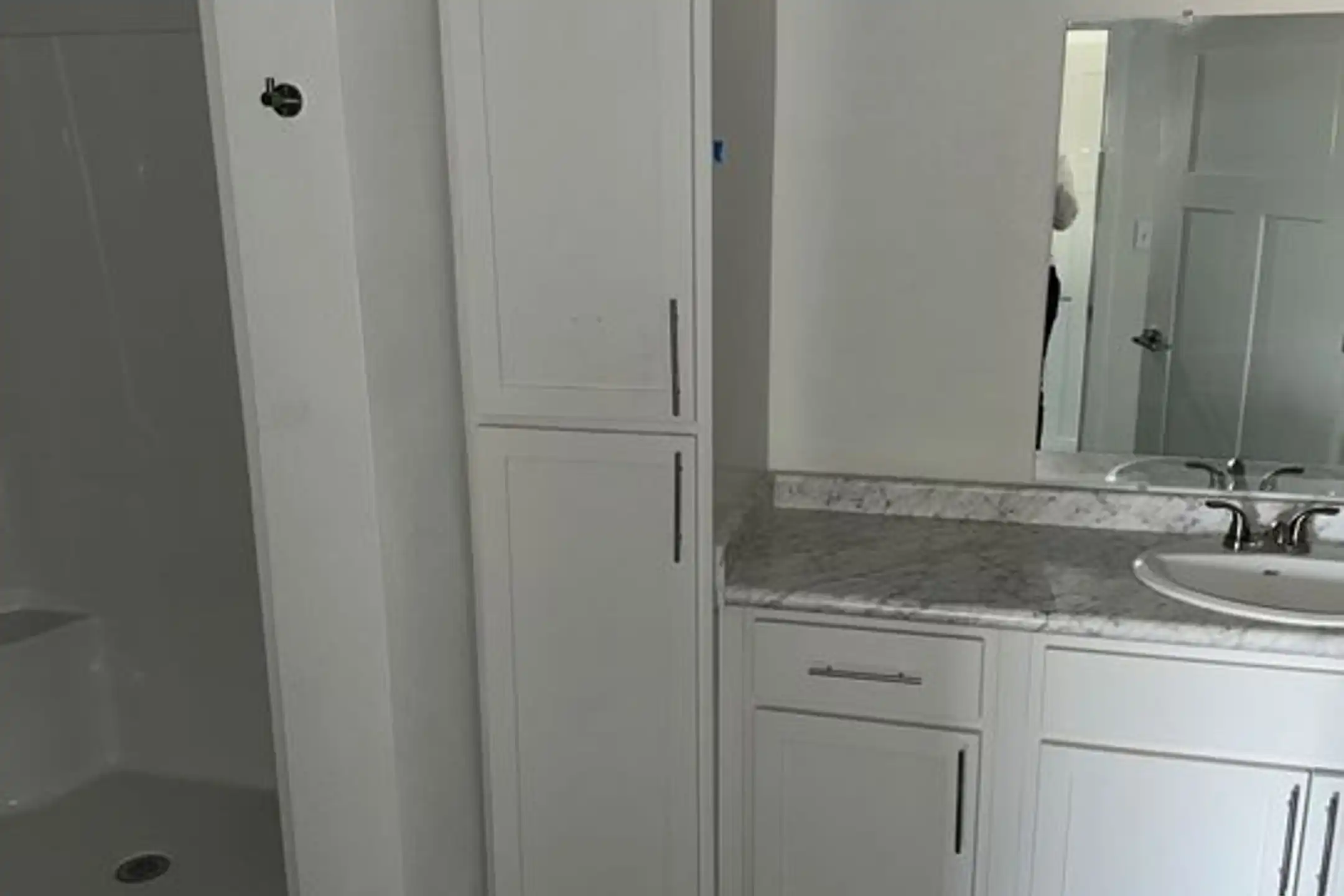 Canyon Place - Canyon, TX 79015 | ApartmentGuide.com