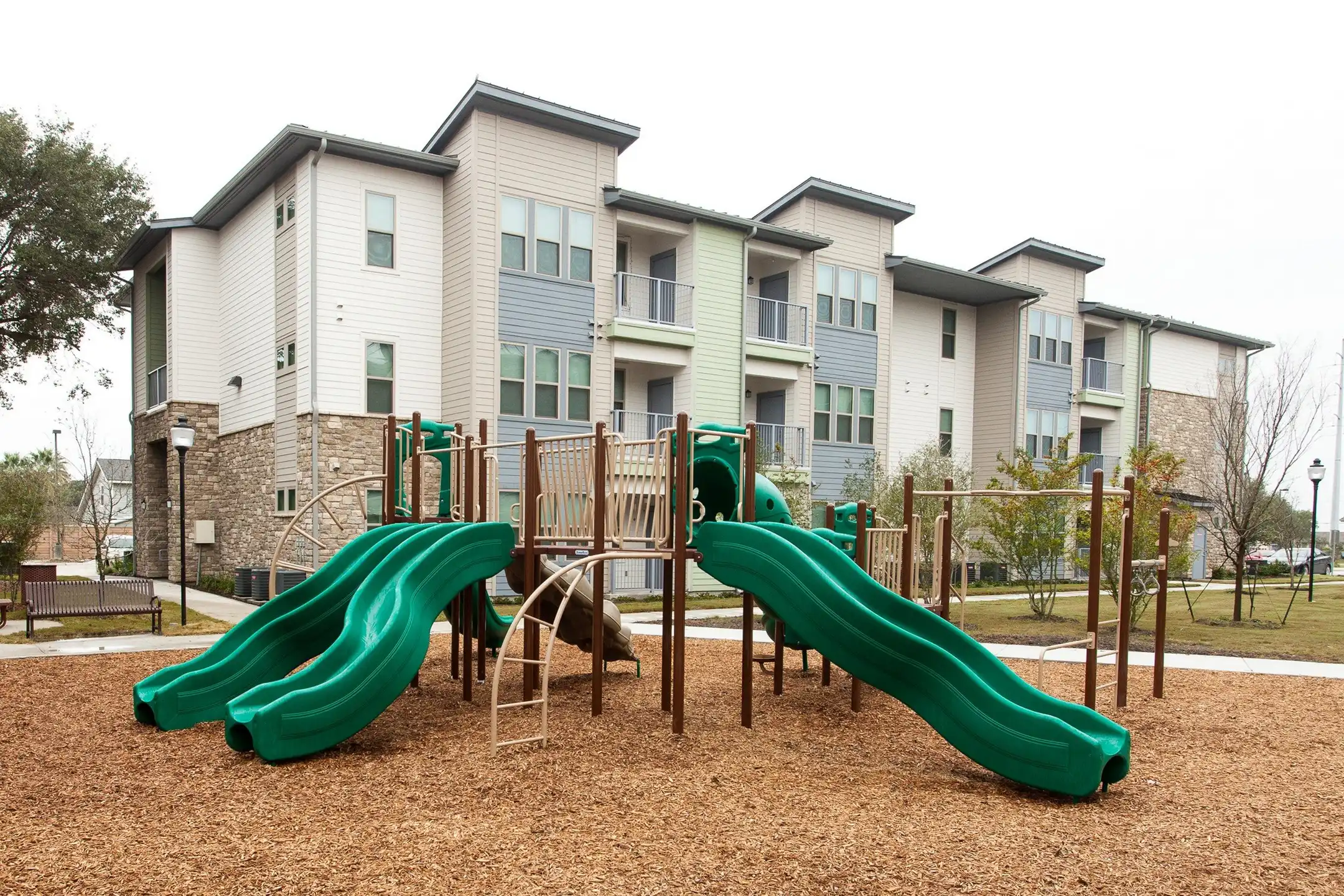 11641 Leopard St unit 102 - Corpus Christi, TX 78410 | ApartmentGuide.com
