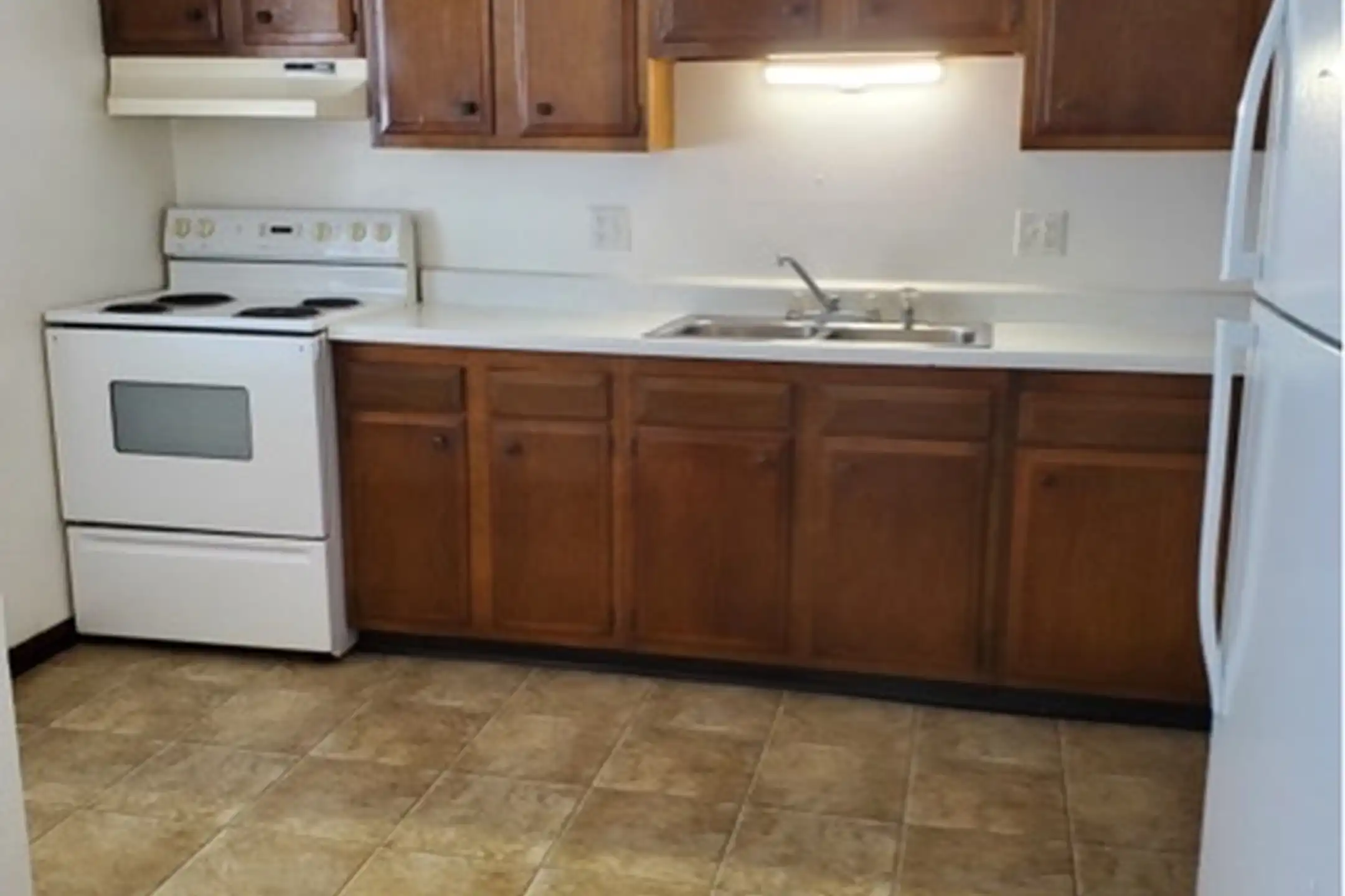 203 Humboldt Ave unit C - Bode, IA 50519 | ApartmentGuide.com