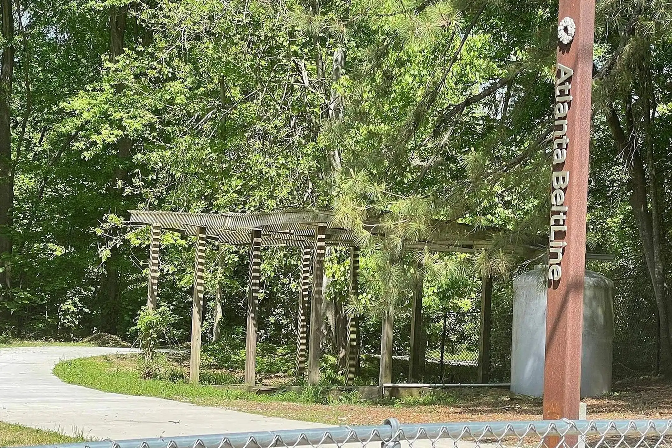 170 Holderness St SW - Atlanta, GA 30314 | ApartmentGuide.com