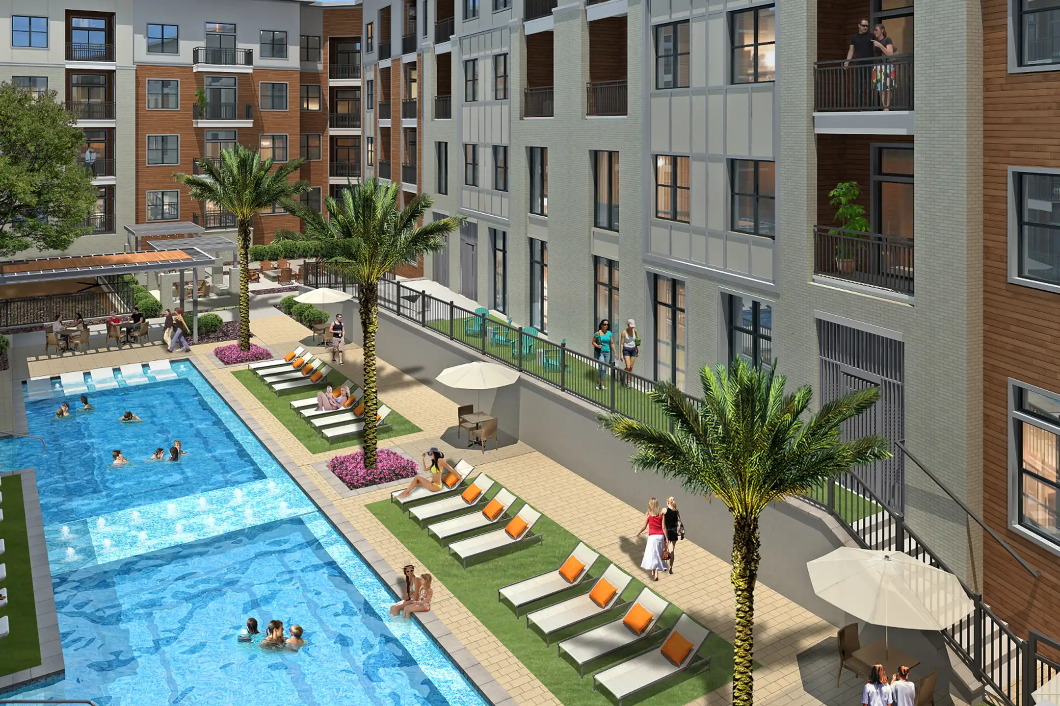 2512 Montopolis Dr unit A-03 - Austin, TX 78741 | ApartmentGuide.com