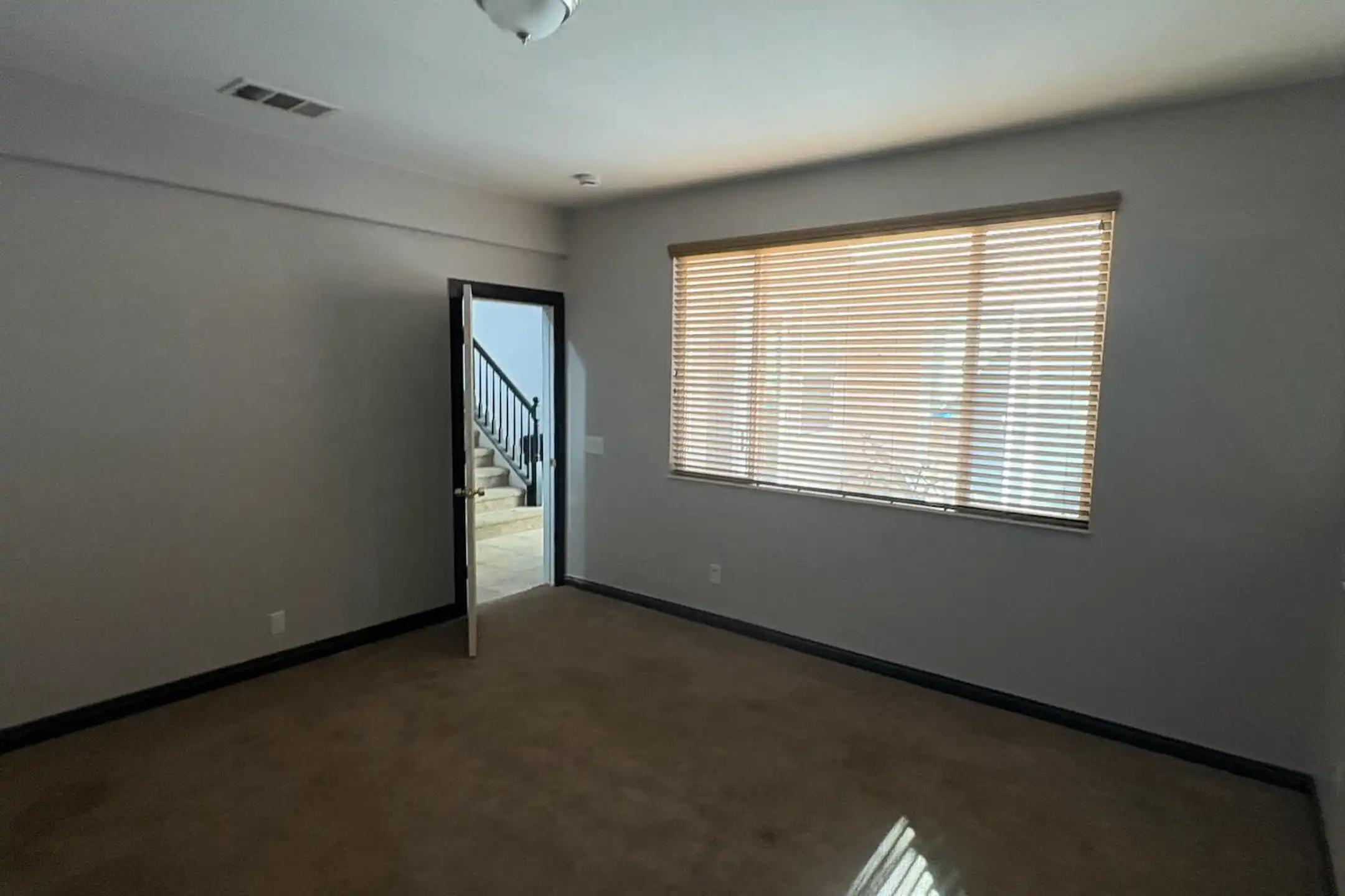 14584 Sleepy Creek Dr unit E - Corona, CA 92880 | ApartmentGuide.com