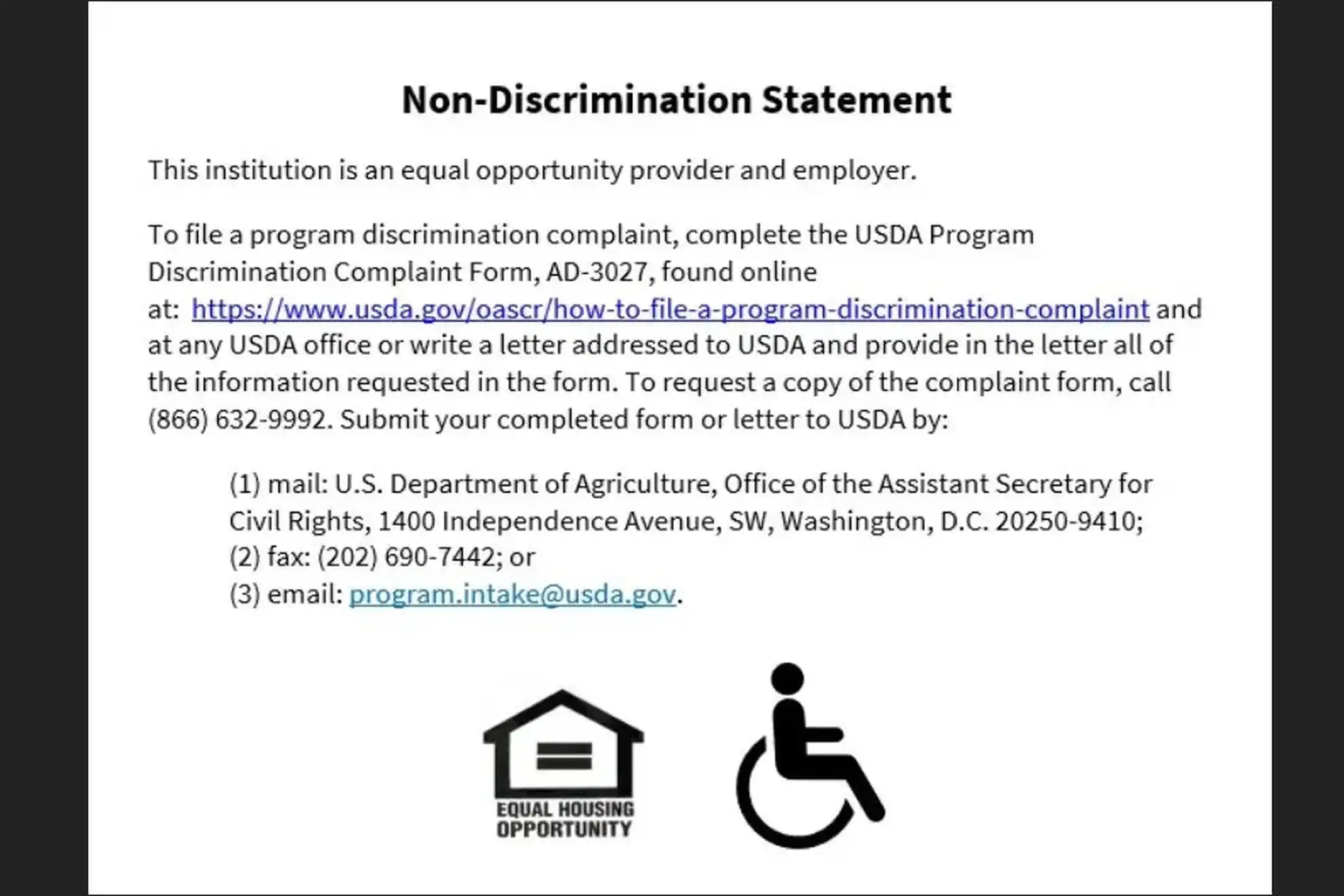 225 Mary St - Clare, MI 48617 | ApartmentGuide.com