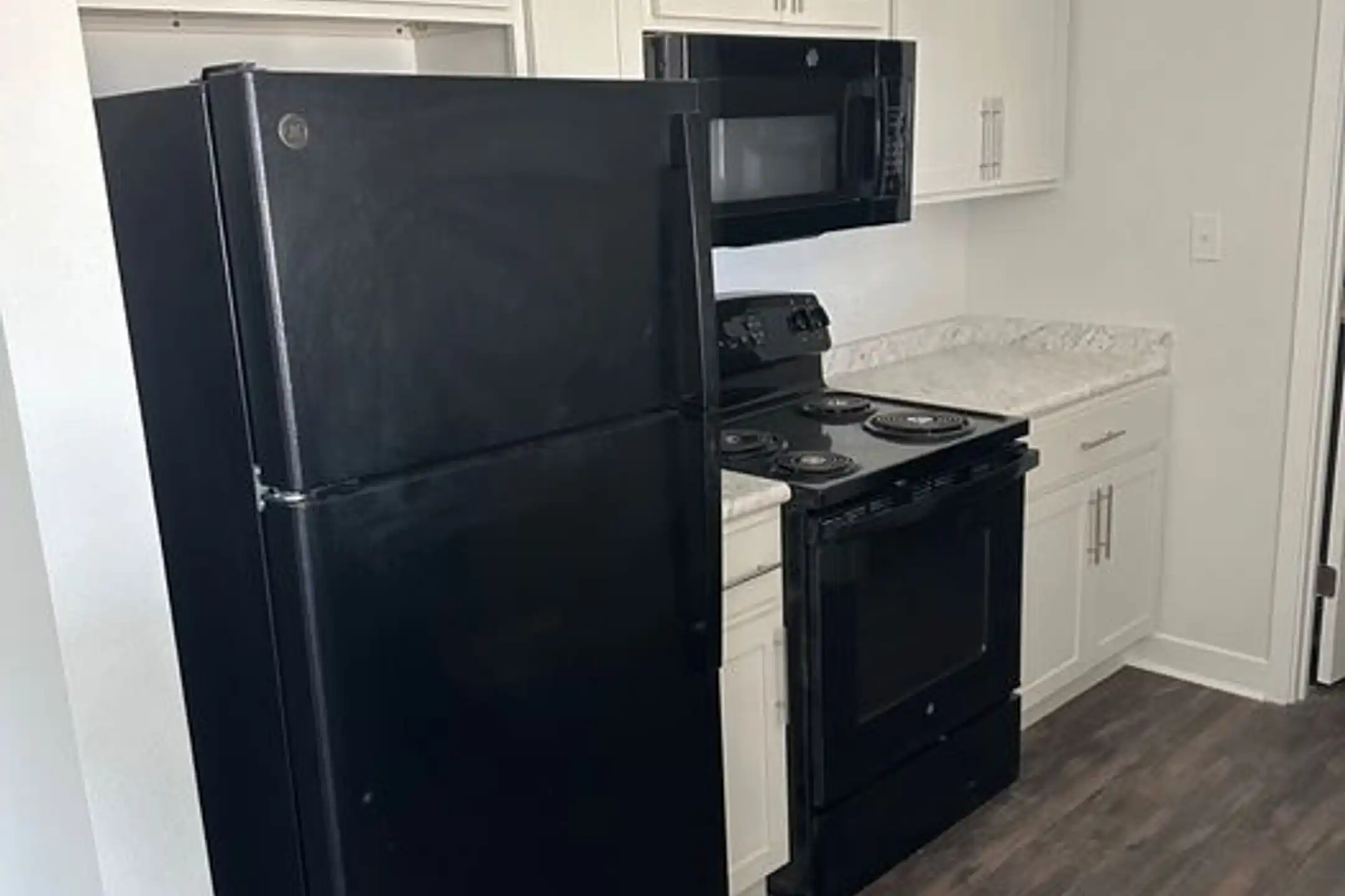 Canyon Place - Canyon, TX 79015 | ApartmentGuide.com