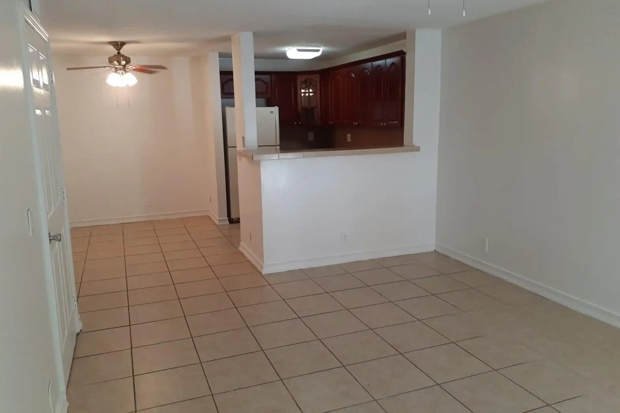 11396 Royal Palm Blvd unit 11396 - Coral Springs, FL 33065 ...