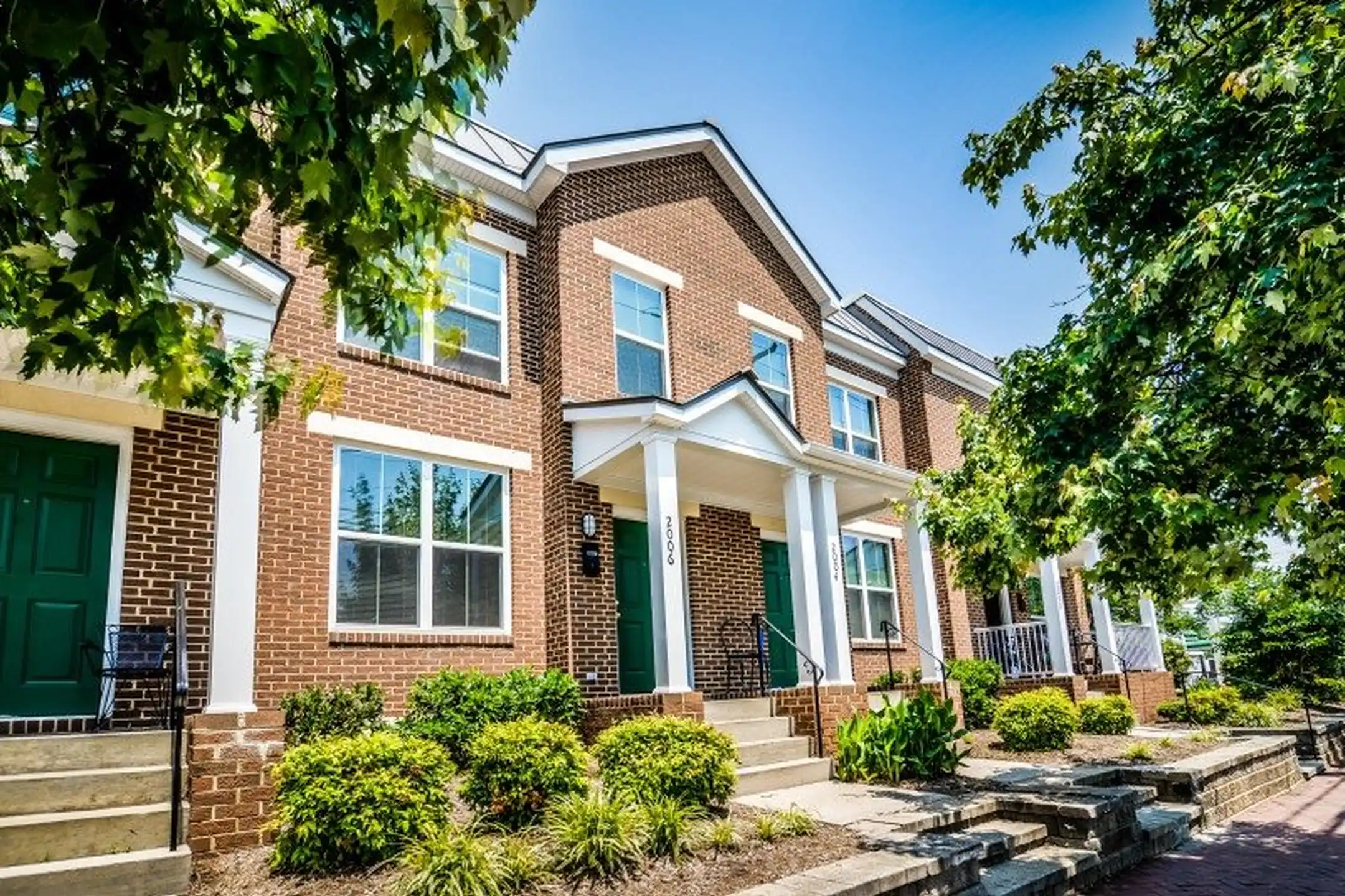 2000 W Cary St unit 102 - Richmond, VA 23220 | ApartmentGuide.com