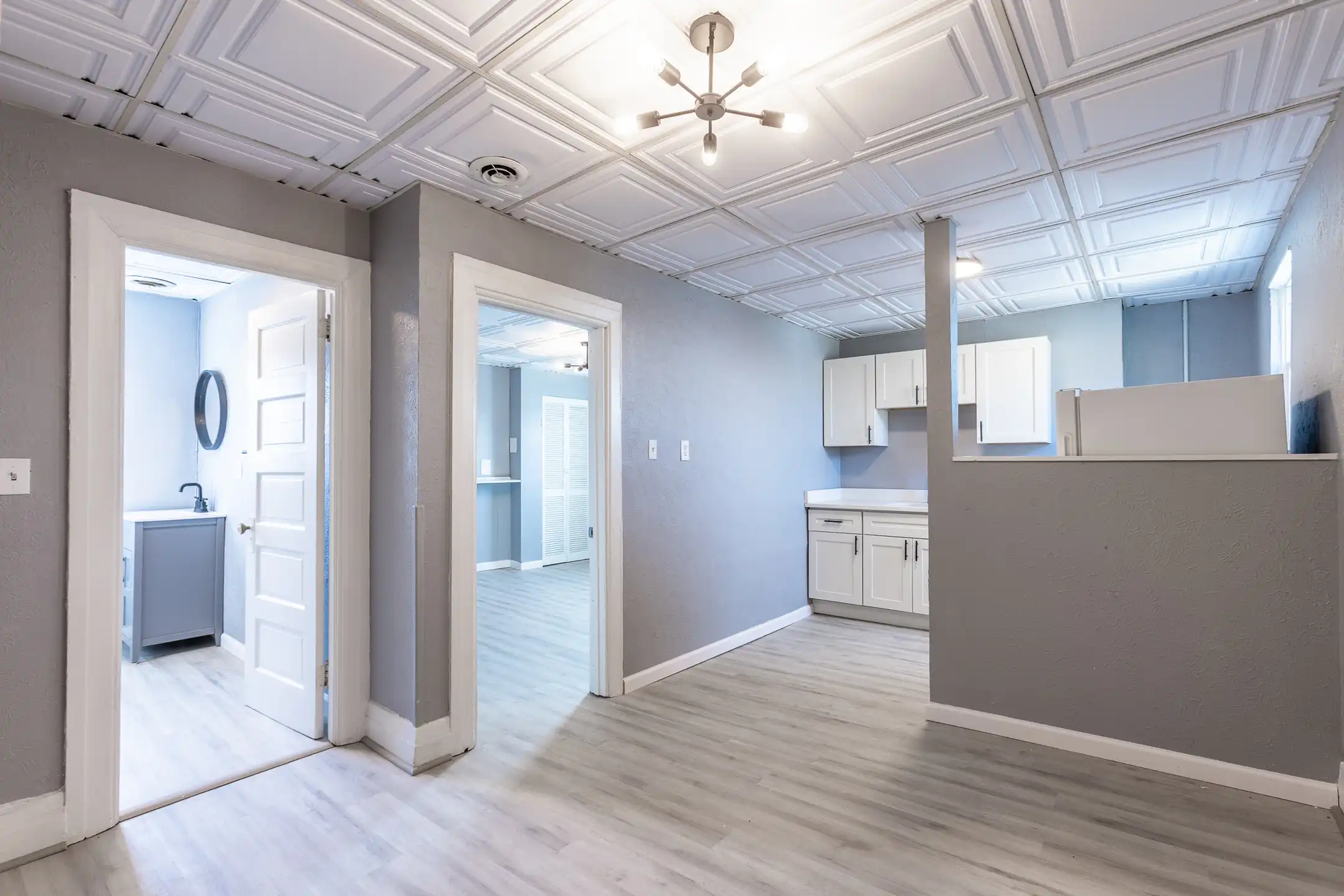 608 Taylor Ave unit 302 - Avalon, PA 15202 | ApartmentGuide.com