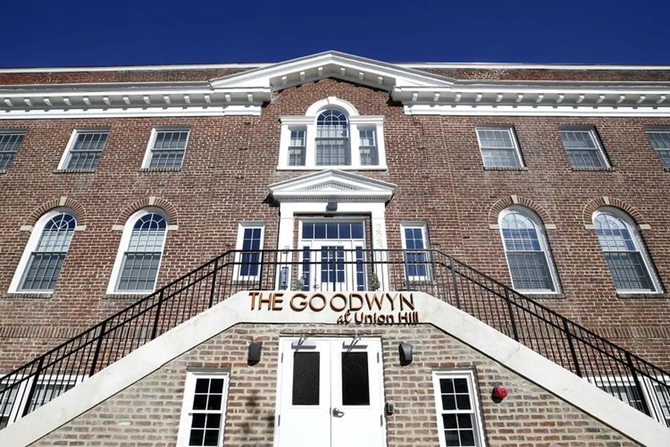 2230 Venable St unit 101 - Richmond, VA 23223 | ApartmentGuide.com