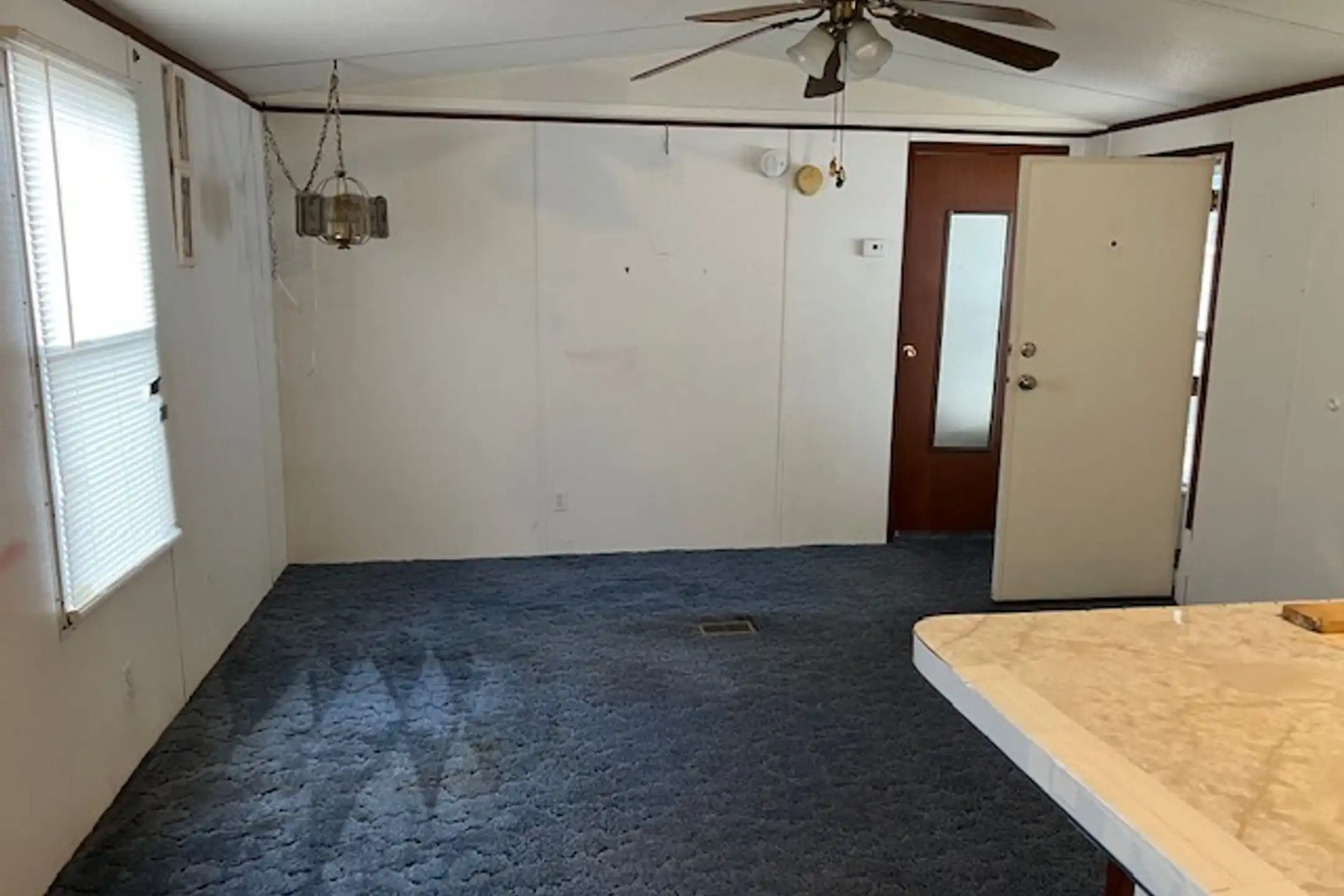 4500 1st Ave unit Lot 18 - Nitro, WV 25143 | ApartmentGuide.com