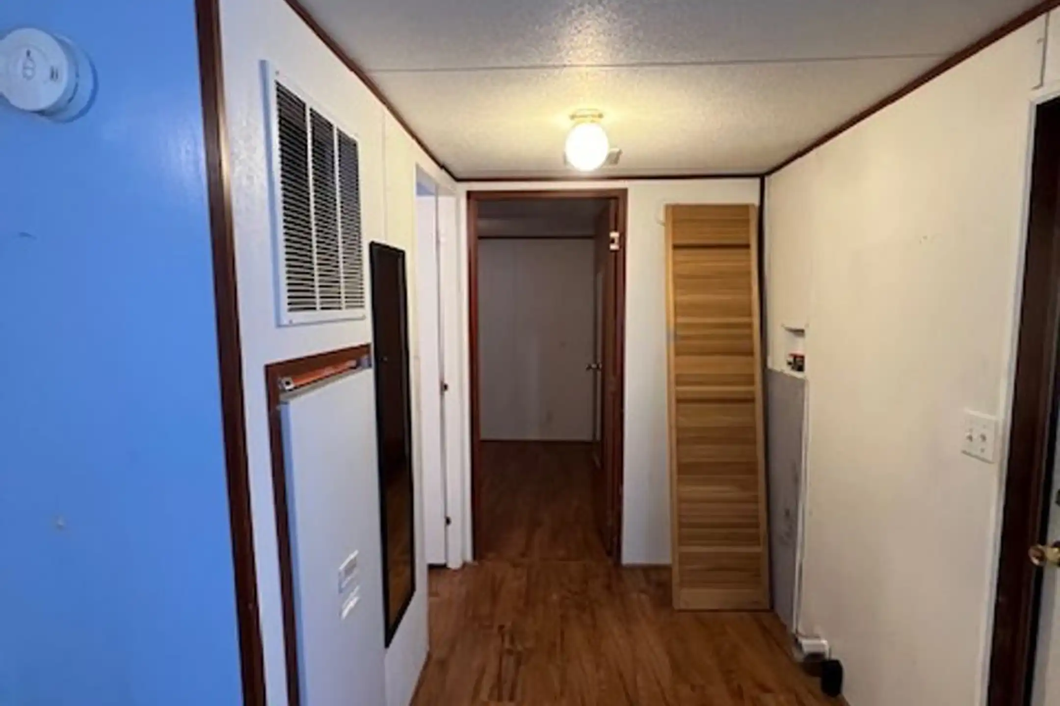 4500 1st Ave unit Lot 18 - Nitro, WV 25143 | ApartmentGuide.com