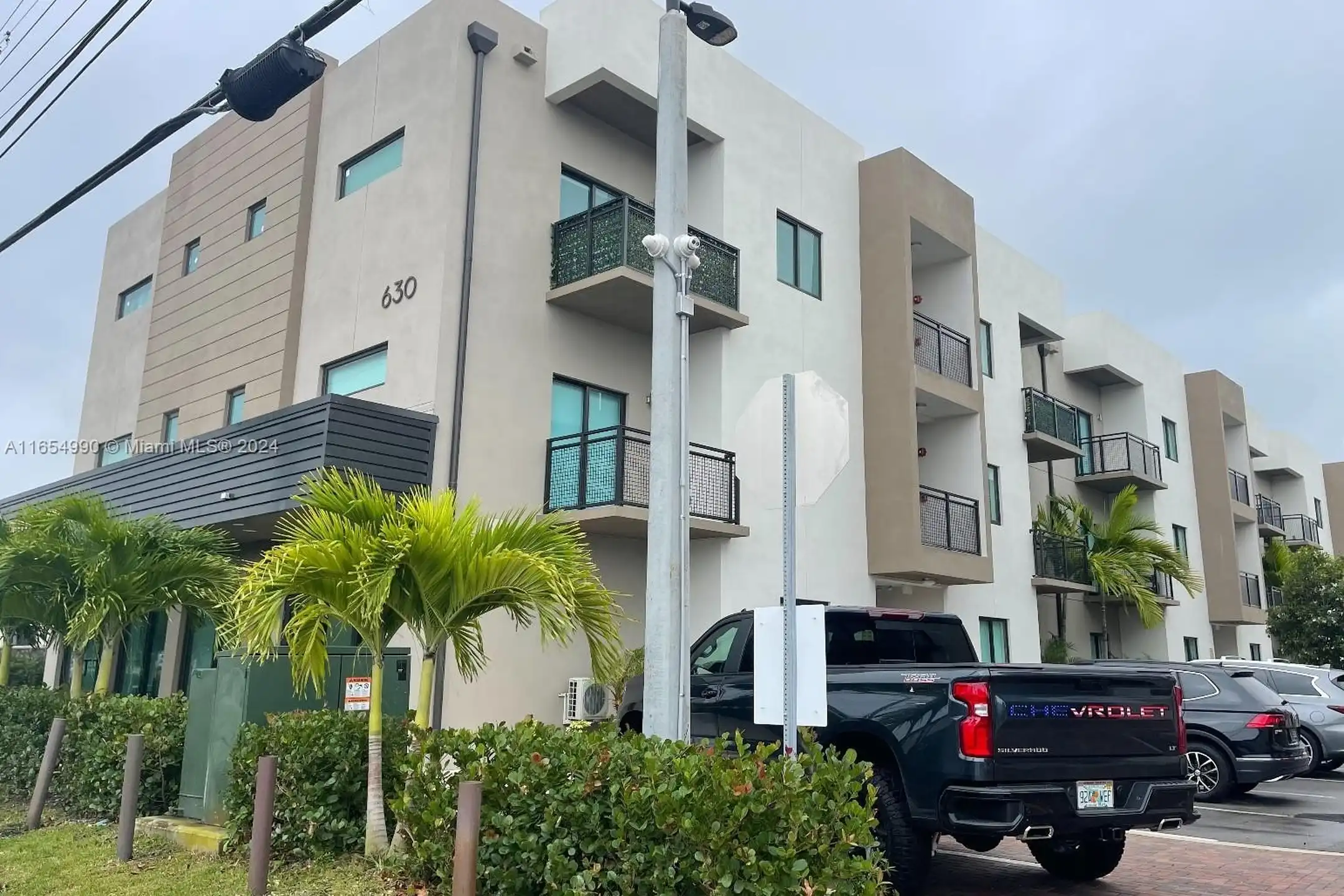 630 W 18th St #109 - Hialeah, FL 33010 | ApartmentGuide.com