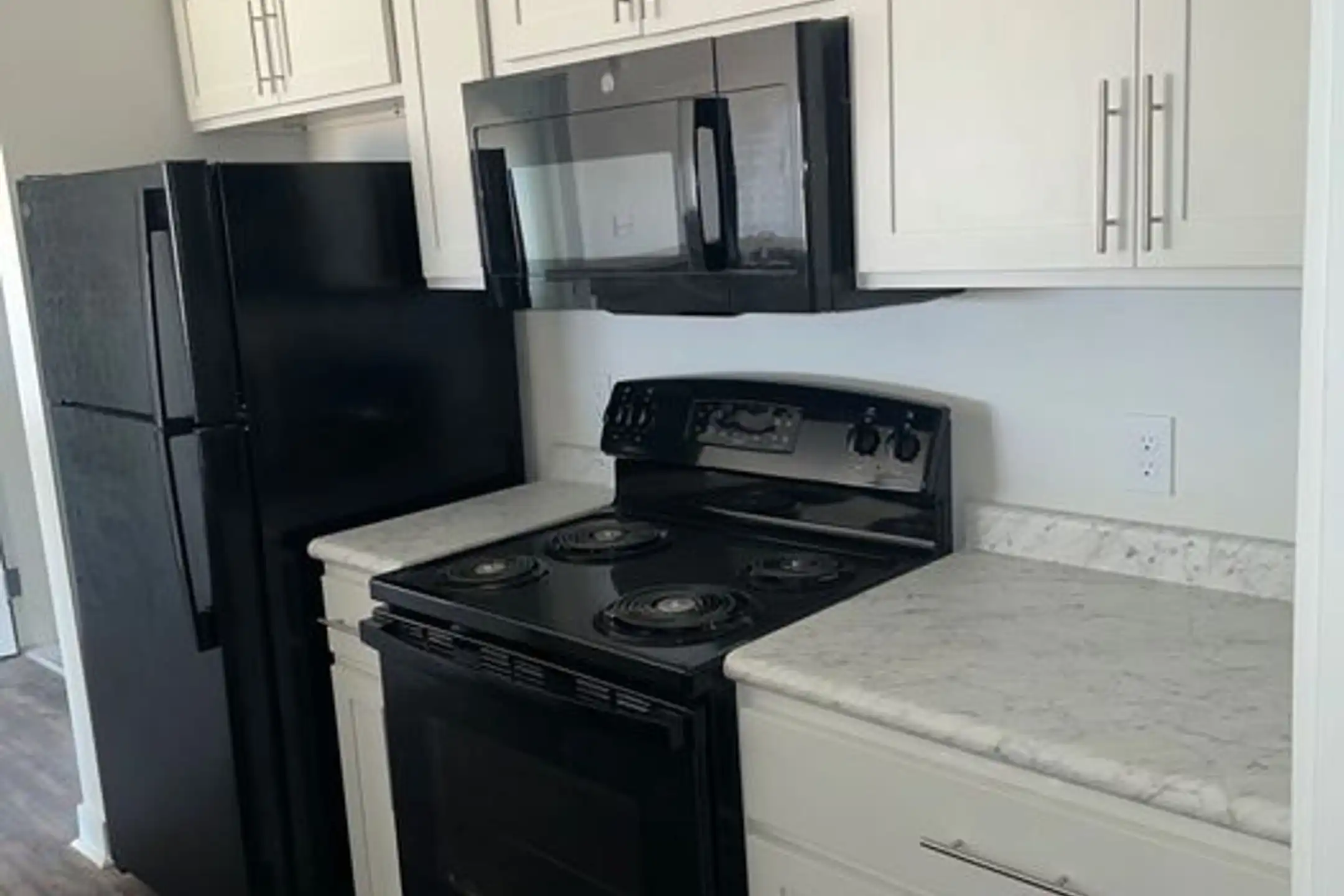 Canyon Place - Canyon, TX 79015 | ApartmentGuide.com