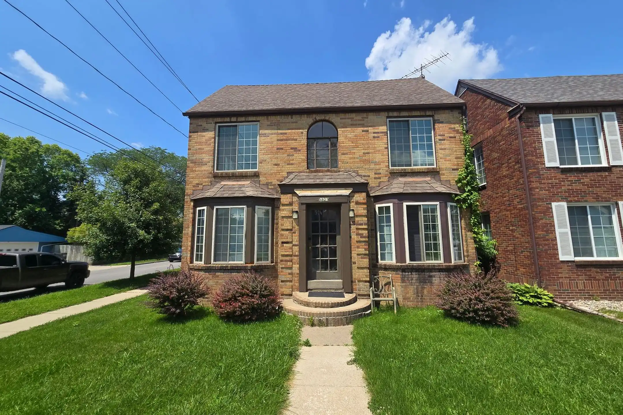 3801 Torrance Dr unit 3801 - 3 - Toledo, OH 43612 | ApartmentGuide.com