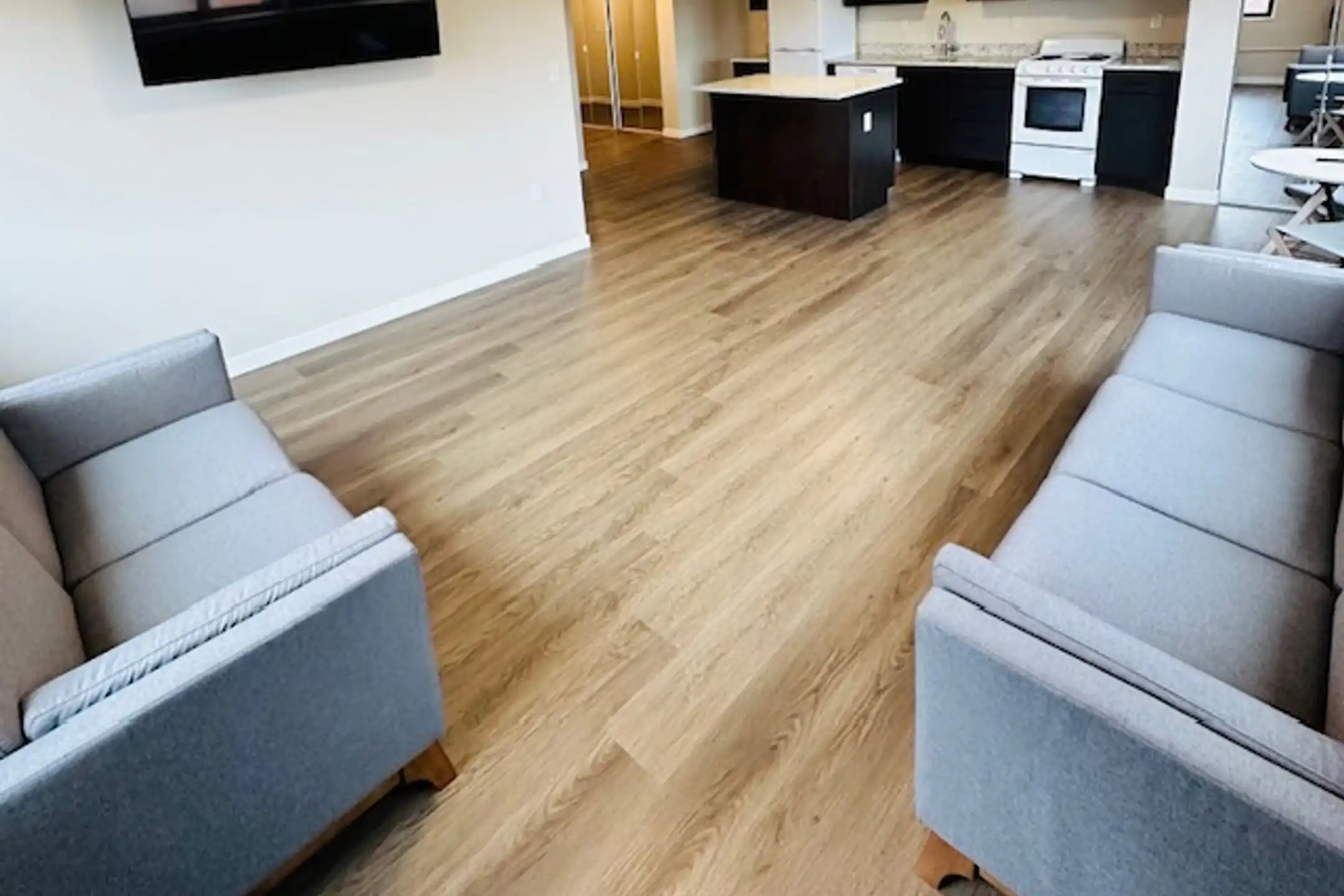 bantr Chilton - Chilton, WI 53014 | ApartmentGuide.com