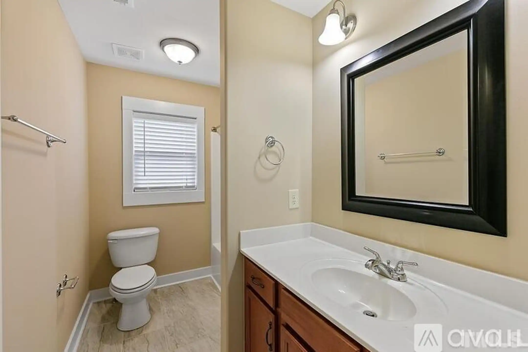 3826 Amelia Park Drive unit B - Raleigh, NC 27606 | ApartmentGuide.com