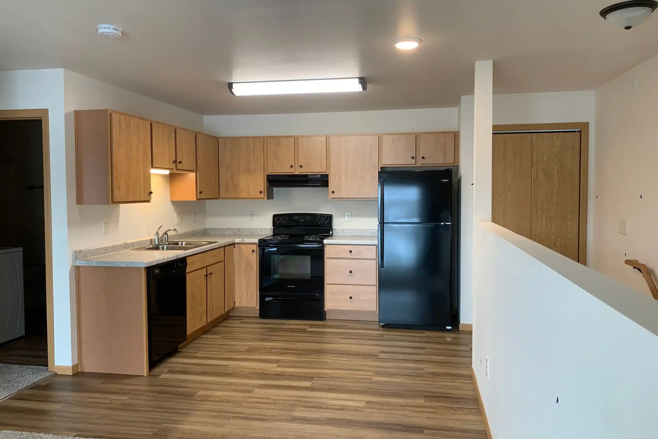 Riverside Crossing - Greenwood, WI 54437 | ApartmentGuide.com