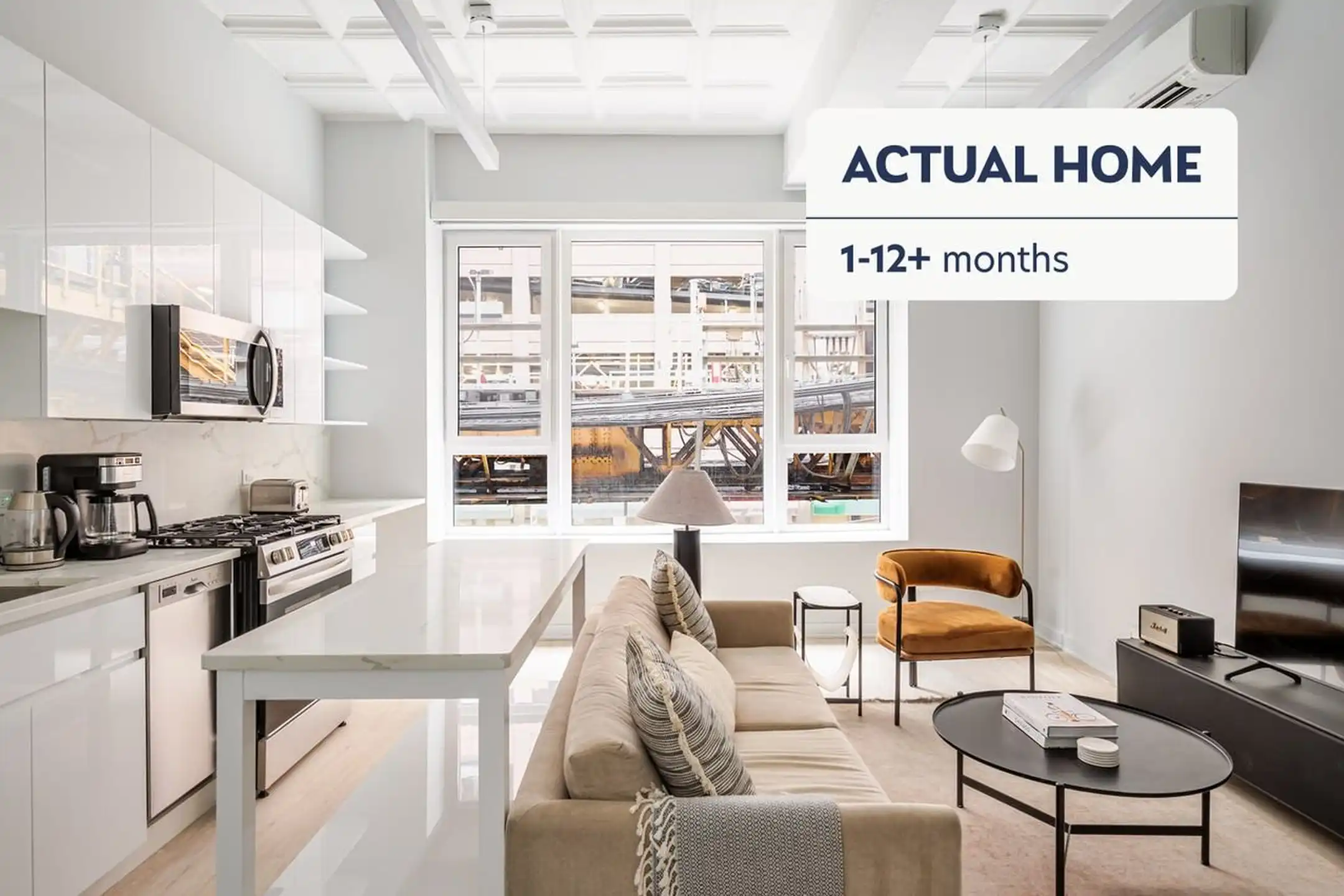 188 North Wells Street - Chicago, IL 60606 | ApartmentGuide.com