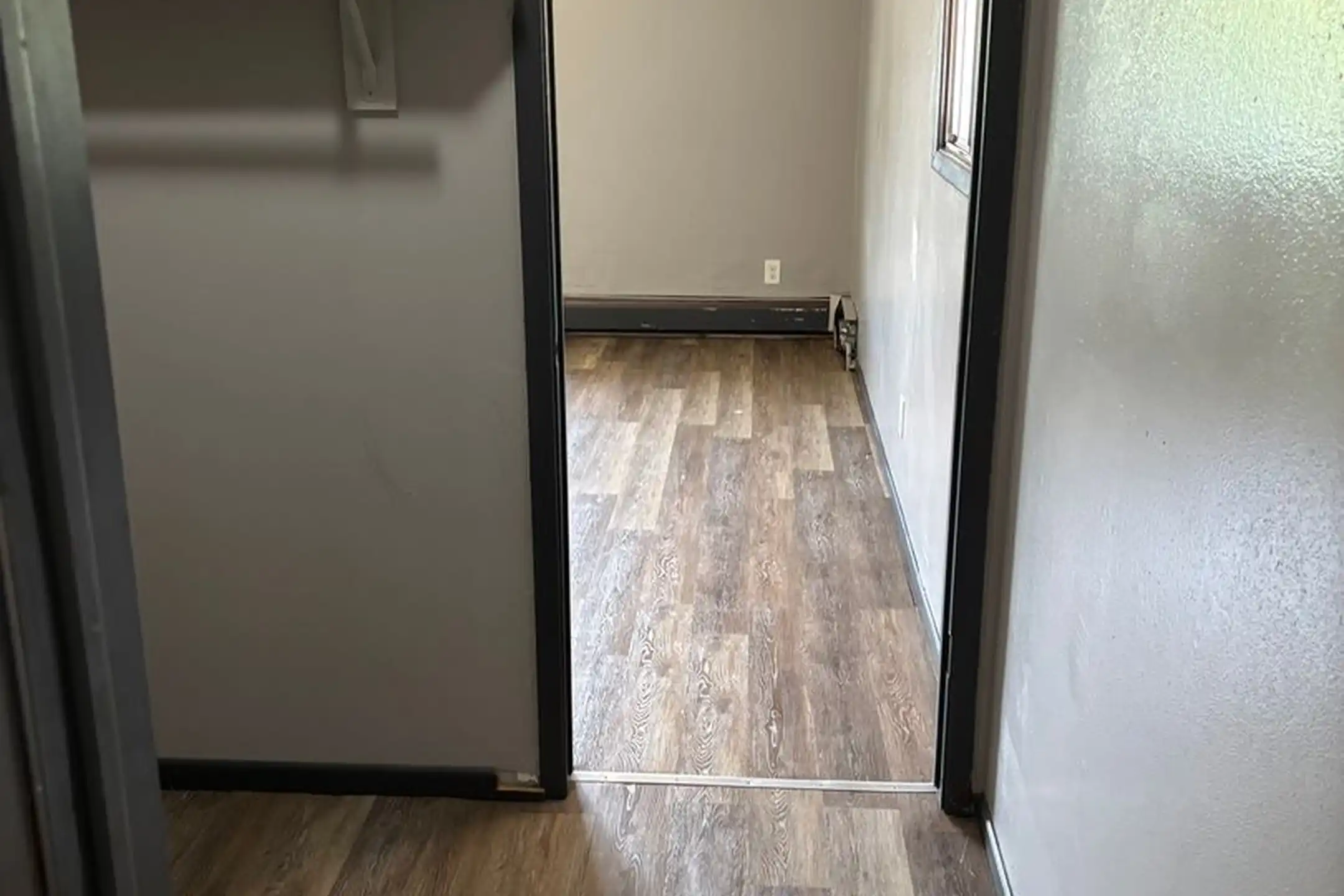 6320 N 91st St unit 3a - Milwaukee, WI 53225 | ApartmentGuide.com